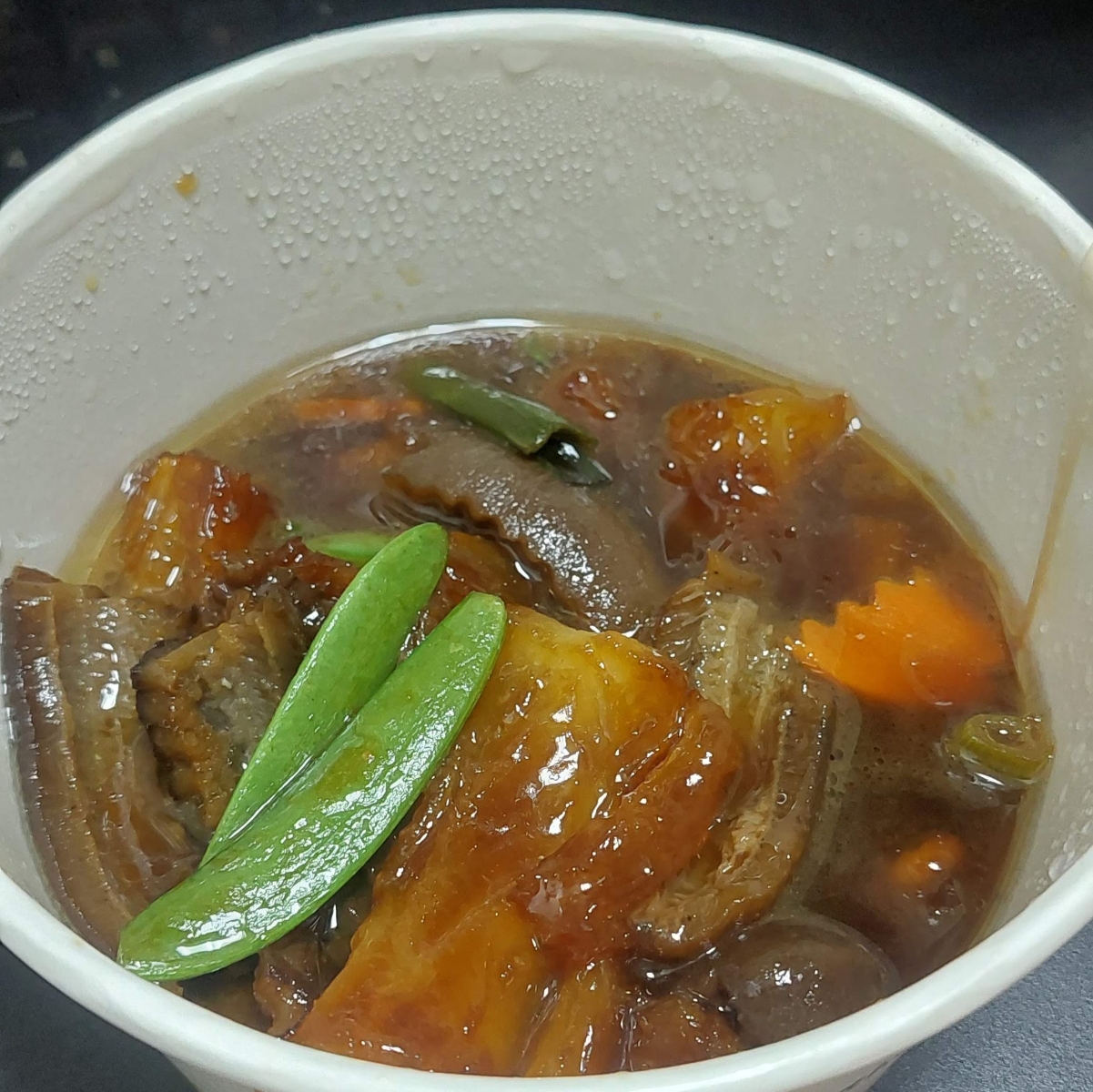 富順樓 後山埤店 的餐點照片在 Fooday 美食社群 | 找餐廳不踩雷，最真實的美食 App