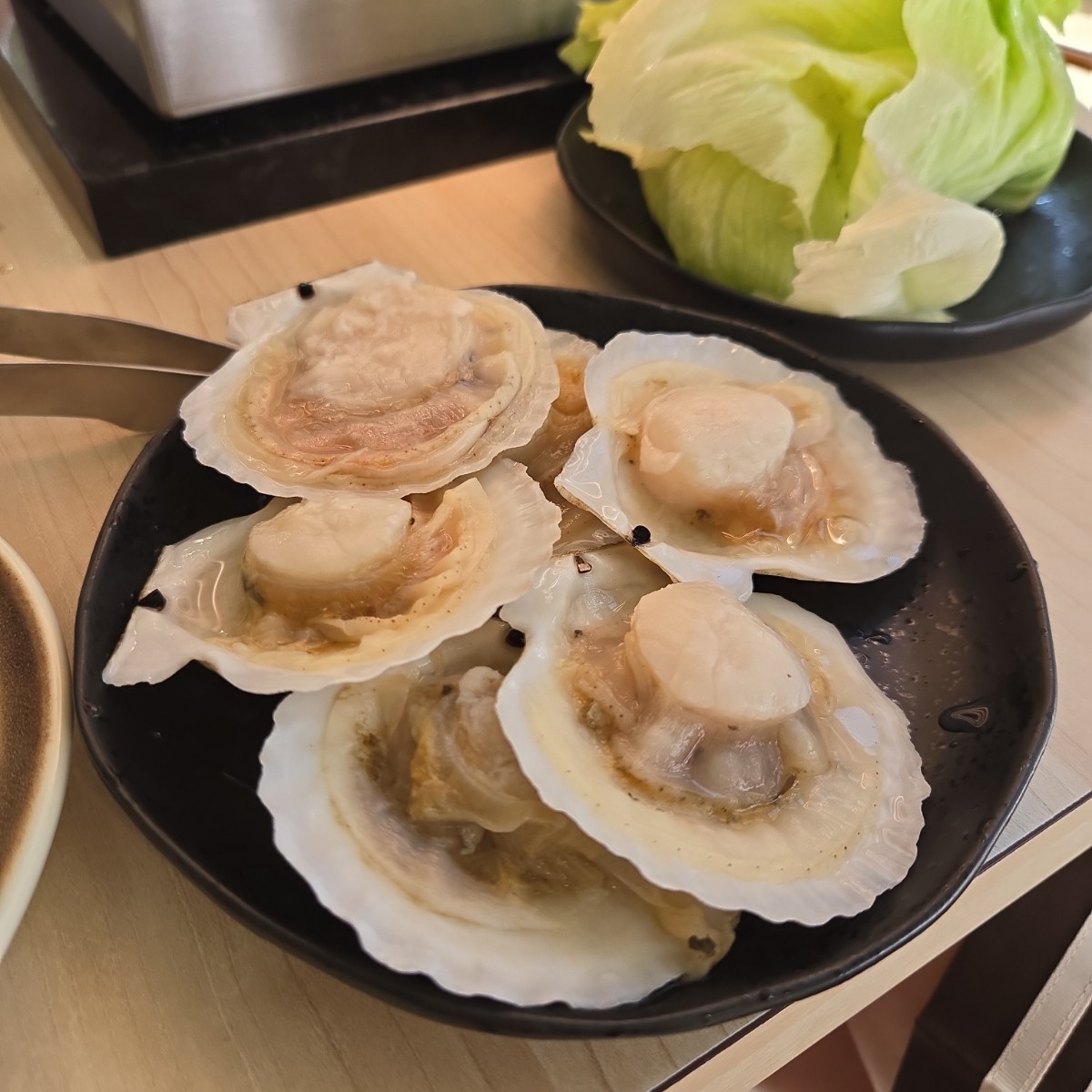 哈肉燒肉 | 2.5-star review by 佩佩不是佩佩豬 | Yakiniku | Fooday