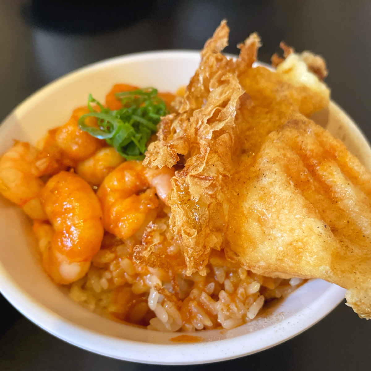 北門蝦仁飯·煲湯 在 Fooday 美食社群 | 找餐廳不踩雷，最真實的美食 App