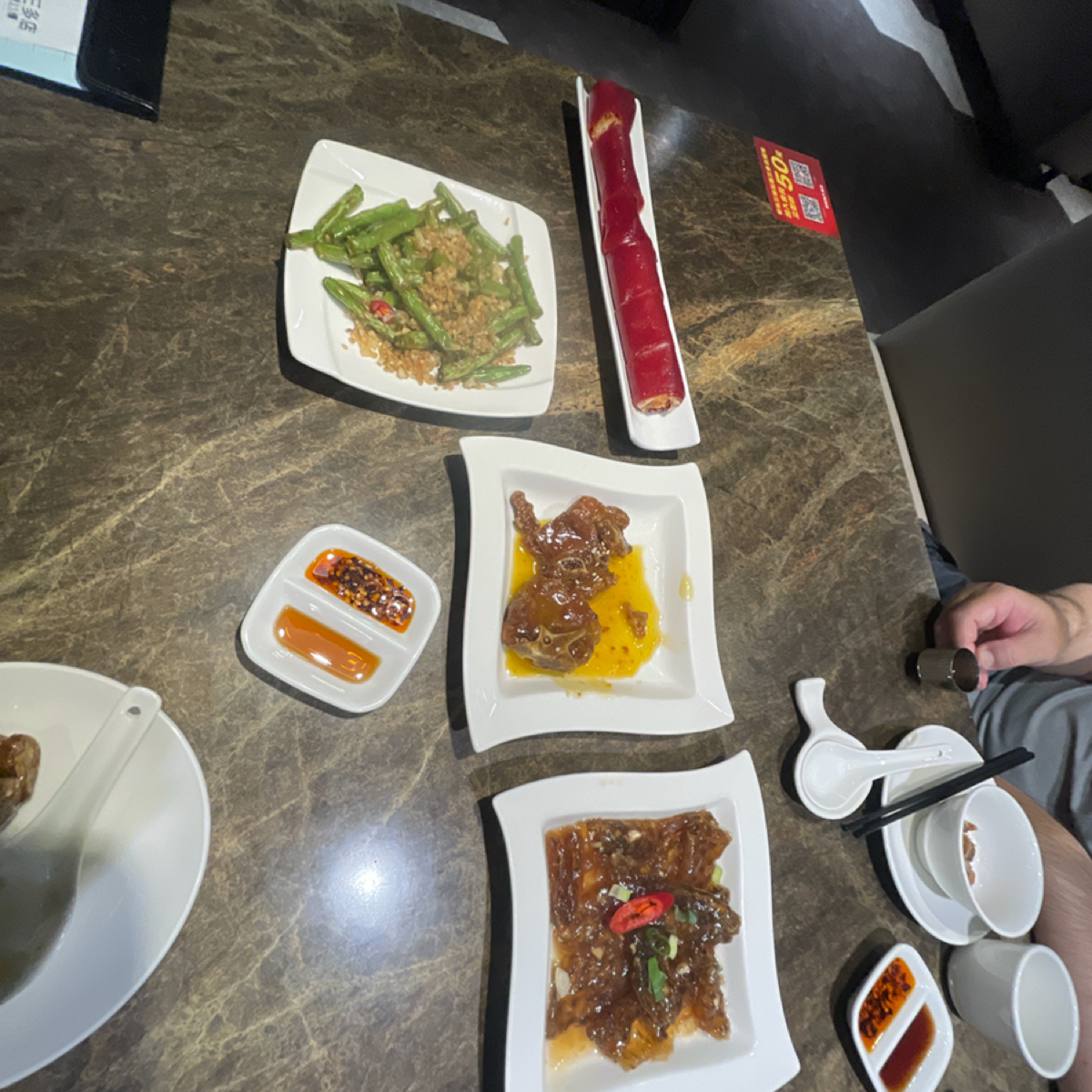 好正點港式飲茶 新光三越三多店 在 Fooday 美食社群 | 找餐廳不踩雷，最真實的美食 App