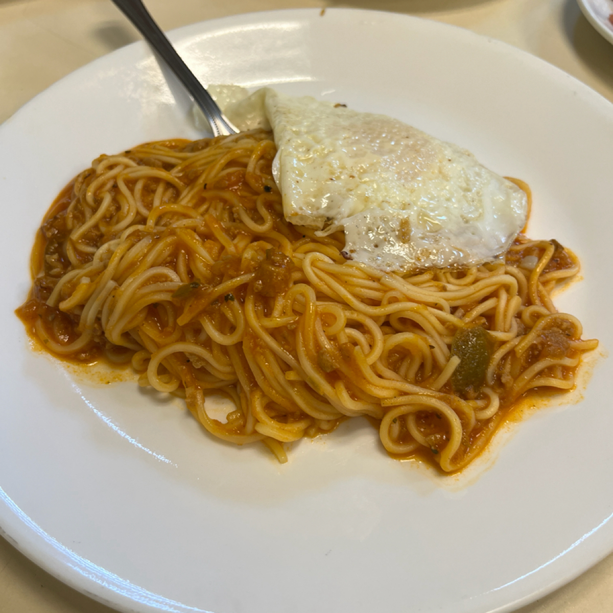 巨林美而美 的餐點照片在 Fooday 美食社群 | 找餐廳不踩雷，最真實的美食 App