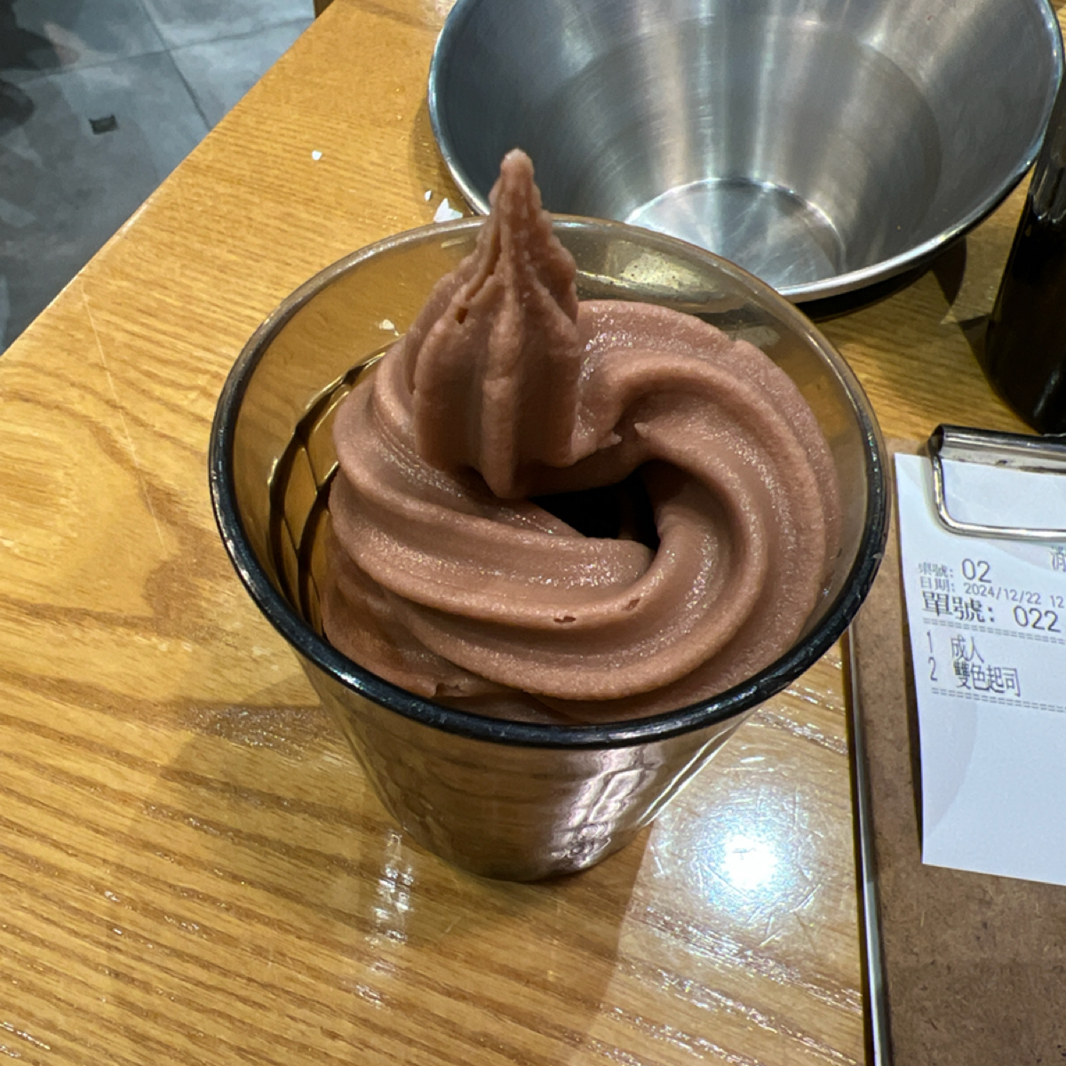 兩餐두끼韓國年糕火鍋吃到飽 台南店 on Fooday - Your Trusted Food Guide App