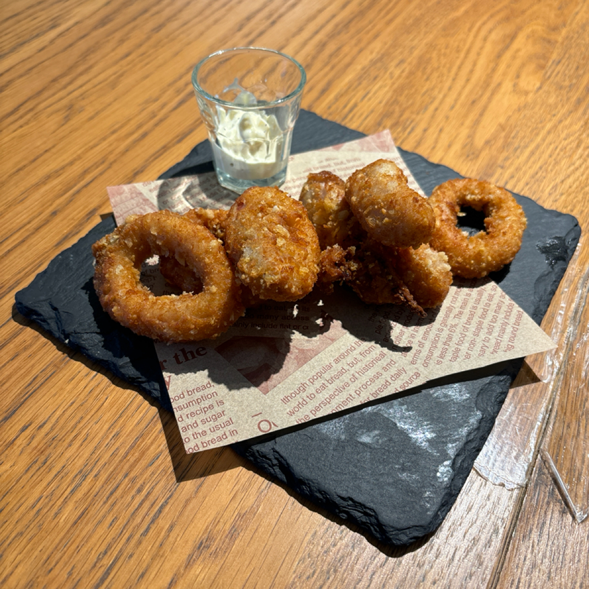 樂野食 的餐點照片在 Fooday 美食社群 | 找餐廳不踩雷，最真實的美食 App