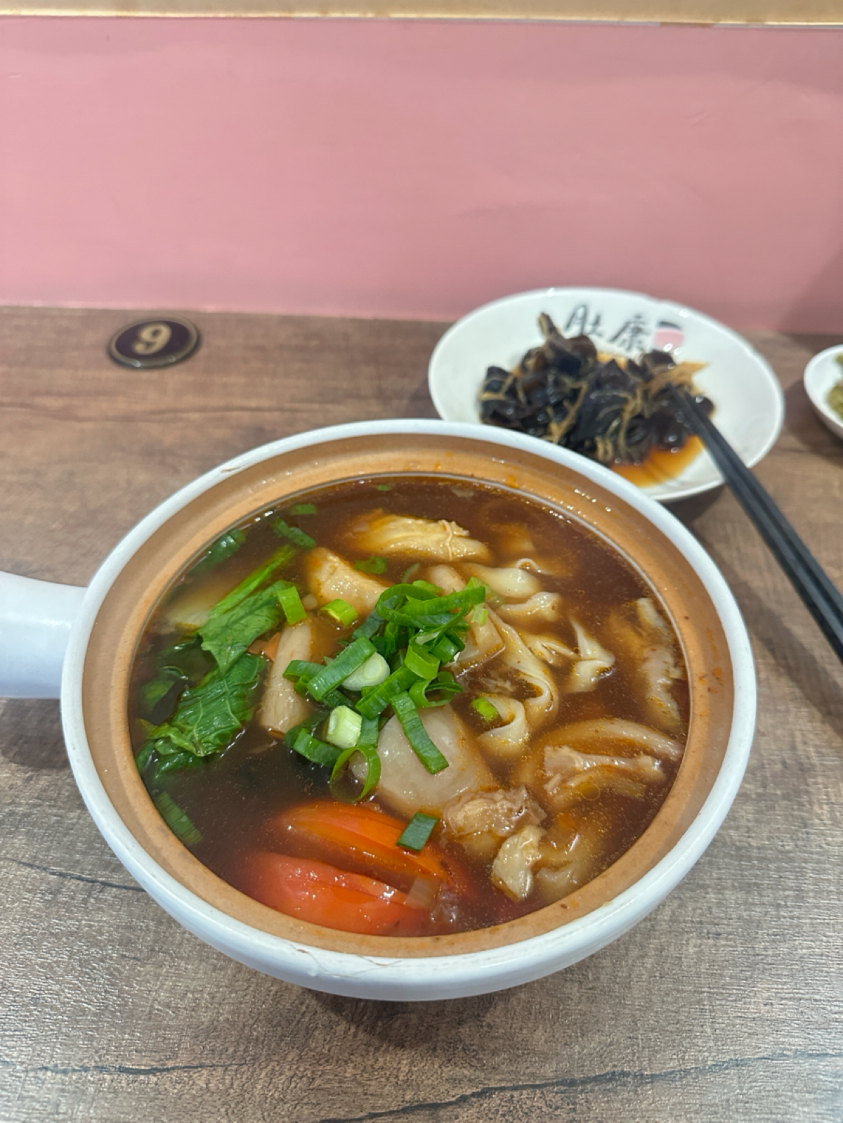 肚康・食研所 on Fooday - Your Trusted Food Guide App