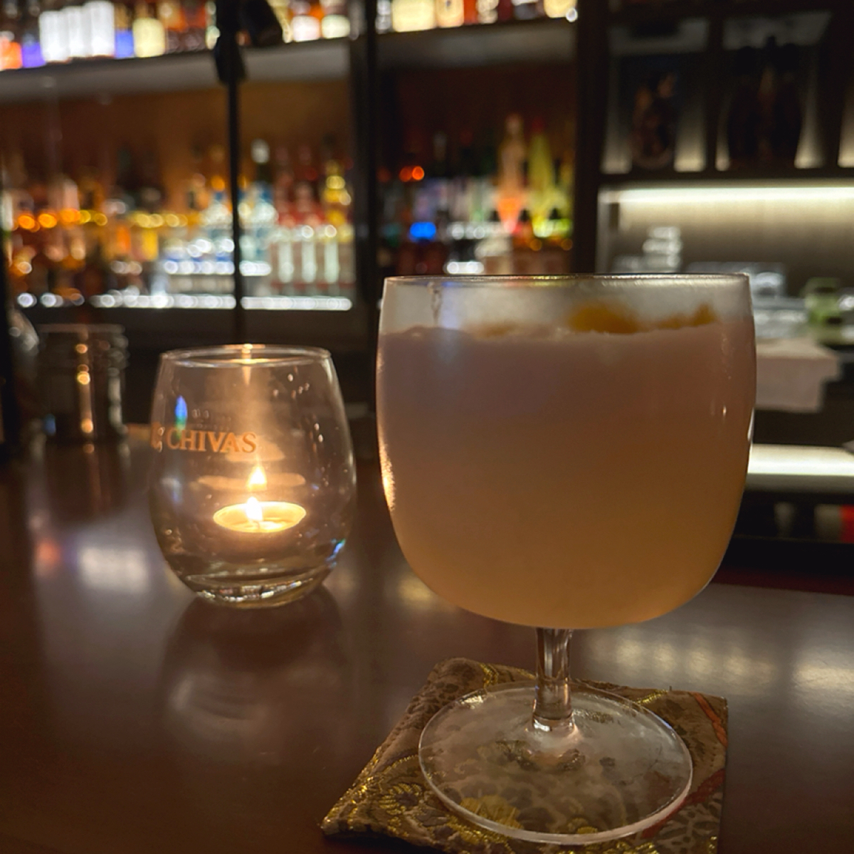 悅吧（Yue Bar) on Fooday - 最も信頼できるグルメアプリ