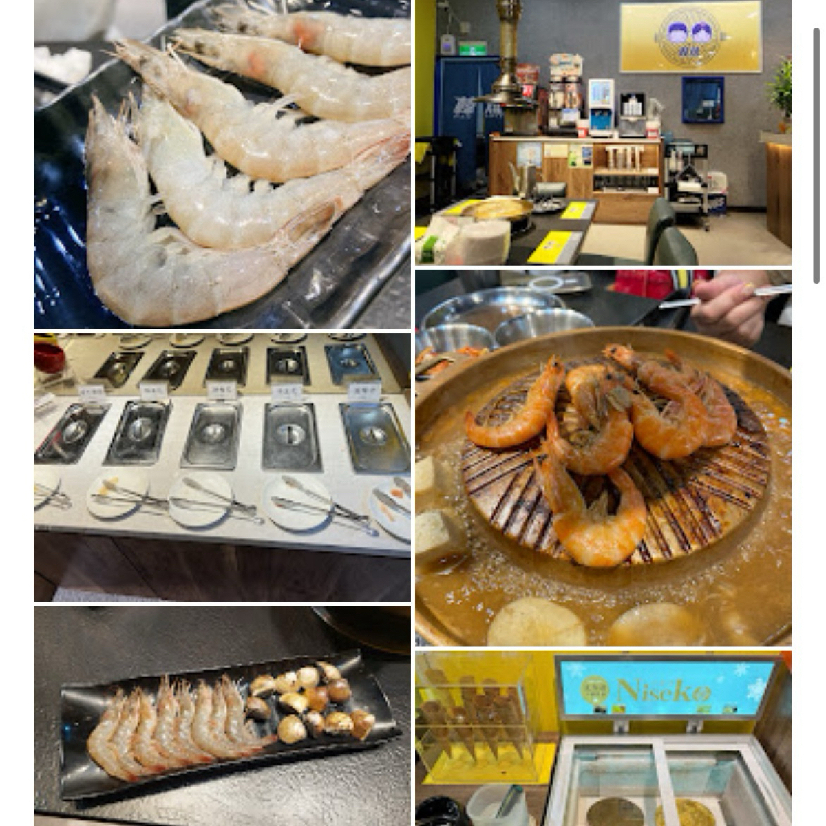 韓燒 銅盤烤肉 的菜單照片在 Fooday 美食社群 | 找餐廳不踩雷，最真實的美食 App