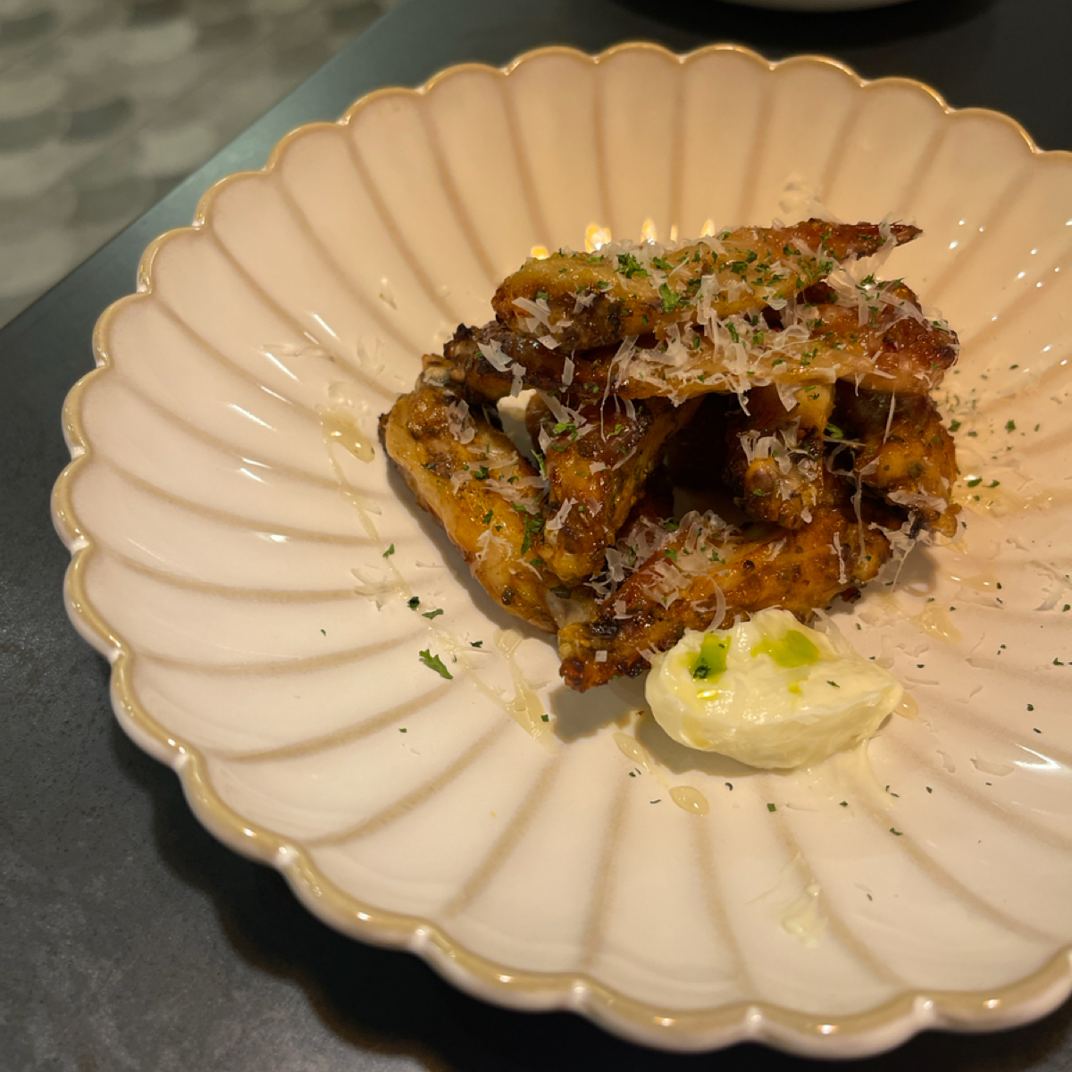 鳳久Fengjiu 在 Fooday 美食社群 | 找餐廳不踩雷，最真實的美食 App