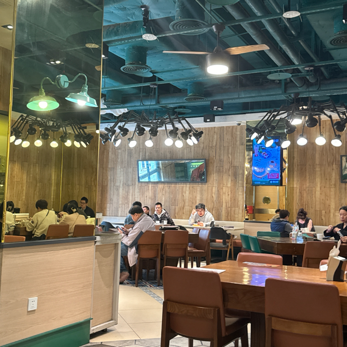 翠华餐厅 on Fooday - Your Trusted Food Guide App