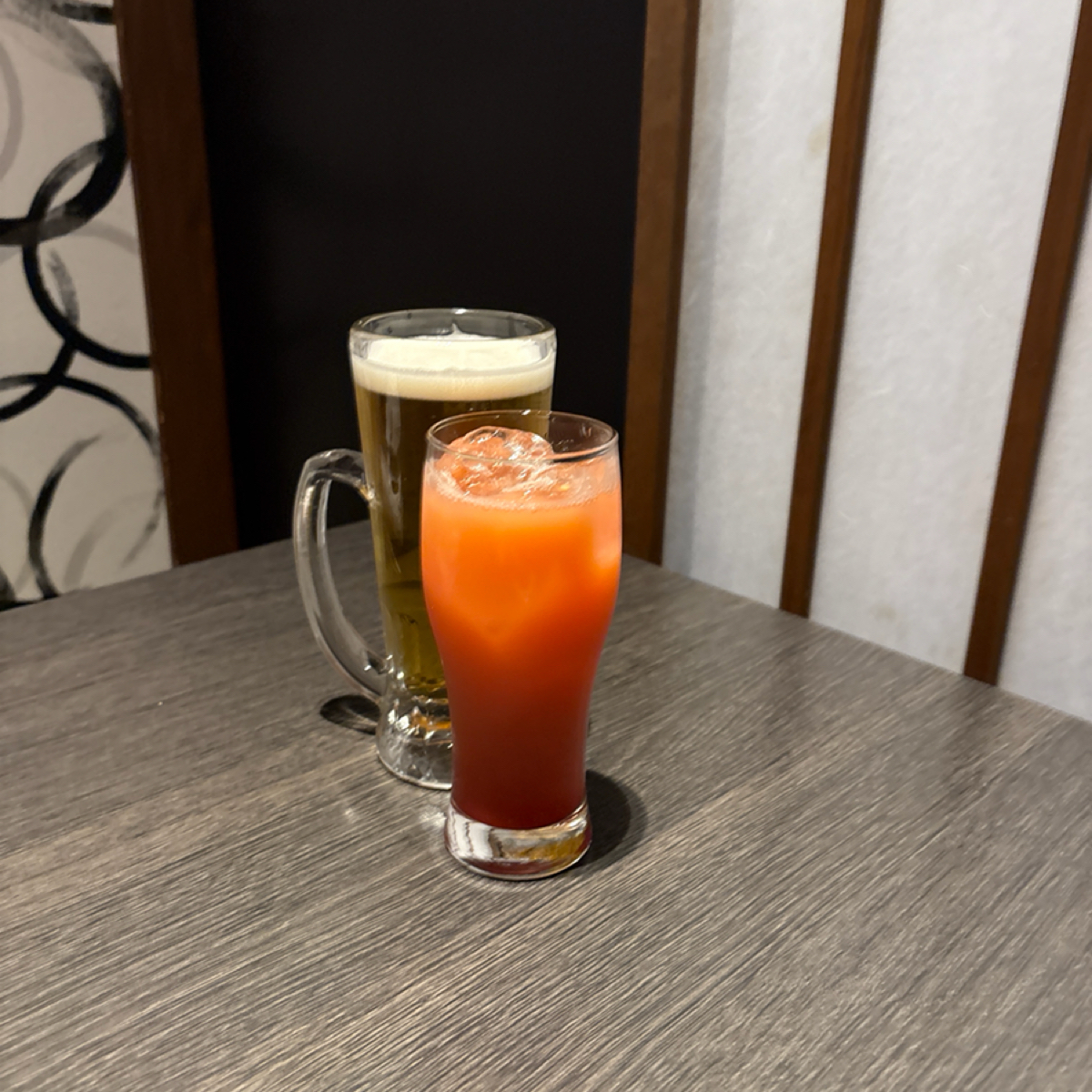 個室 熟成肉と熟成魚 こなれ 京橋店 のレストランの写真は Fooday - 最も信頼できるグルメアプリ