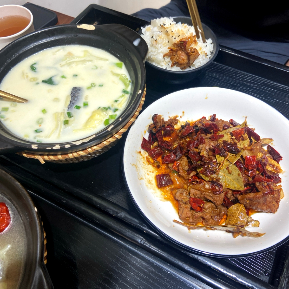 饗食雪屋 在 Fooday 美食社群 | 找餐廳不踩雷，最真實的美食 App