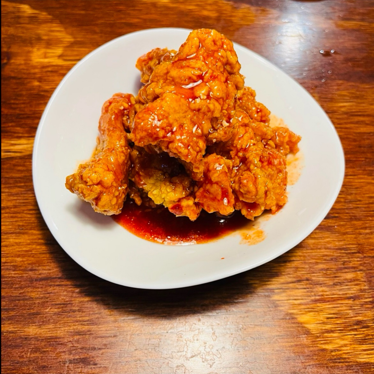 マッコリの物語 新大久保店 on Fooday - Your Trusted Food Guide App