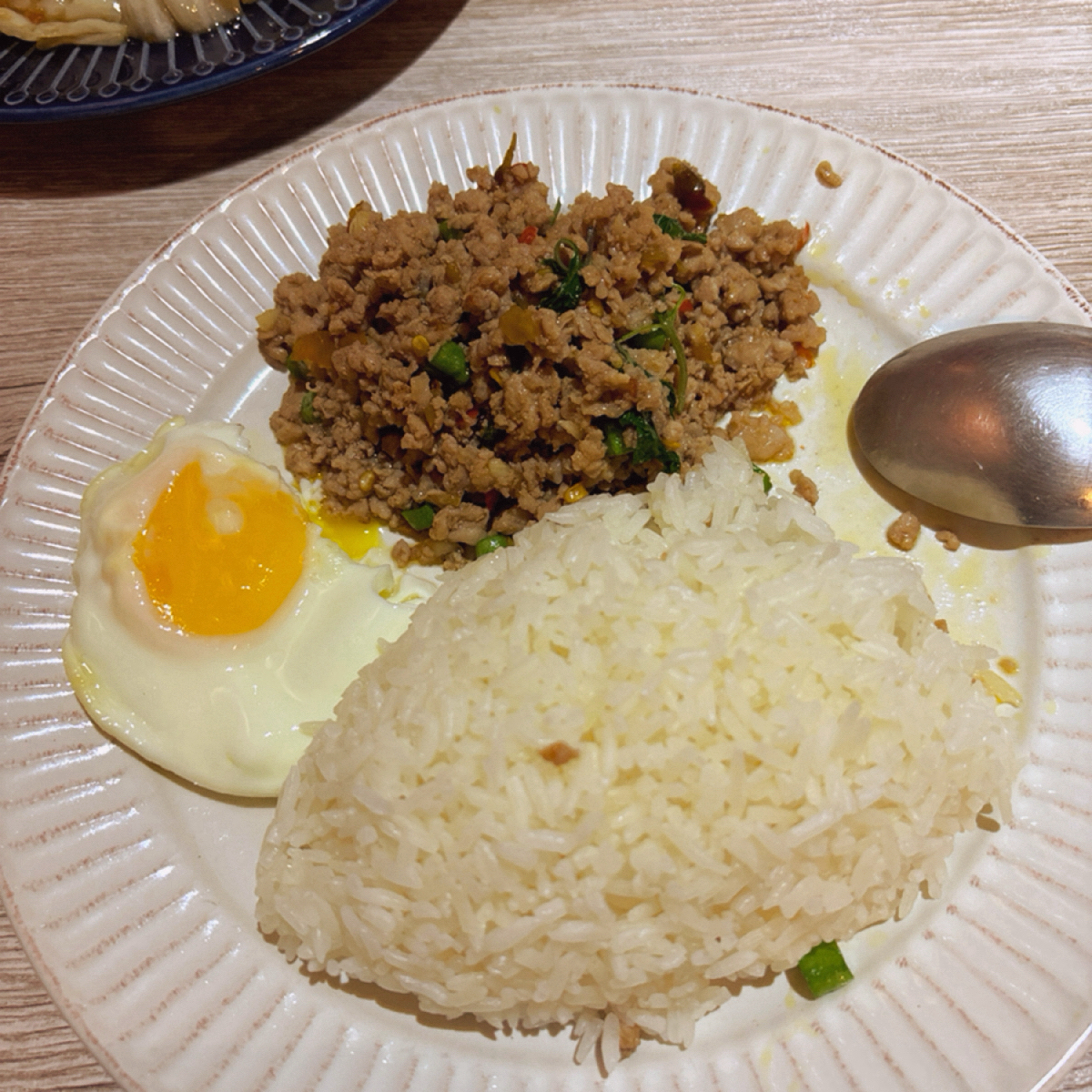 泰餚 on Fooday - Your Trusted Food Guide App