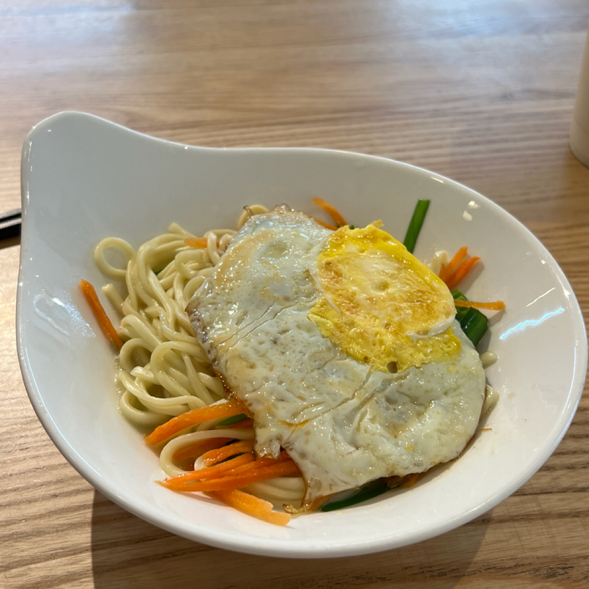 Morni 莫尼早餐-和美和卿店 on Fooday - Your Trusted Food Guide App