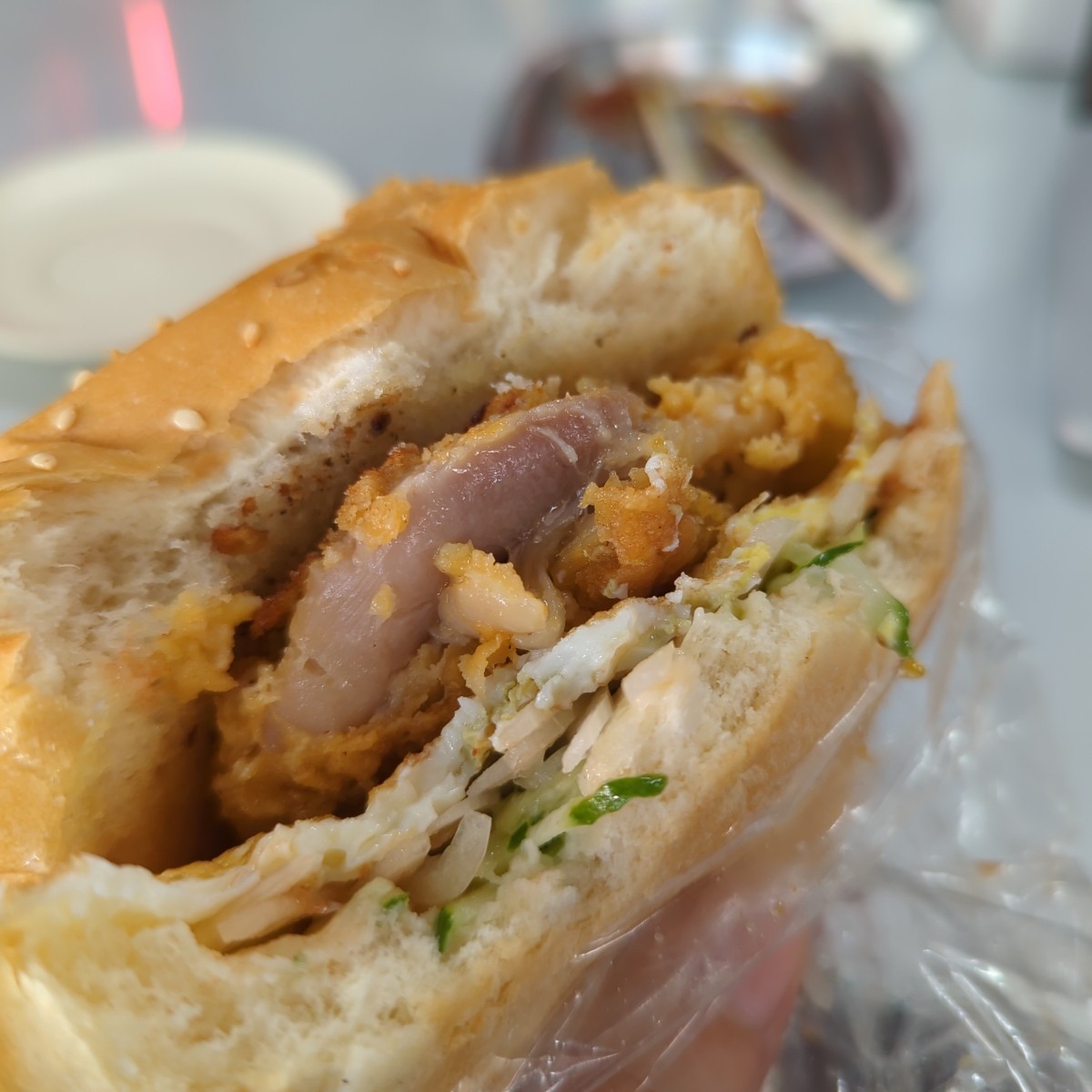 瑞麟美而美 的餐點照片在 Fooday 美食社群 | 找餐廳不踩雷，最真實的美食 App