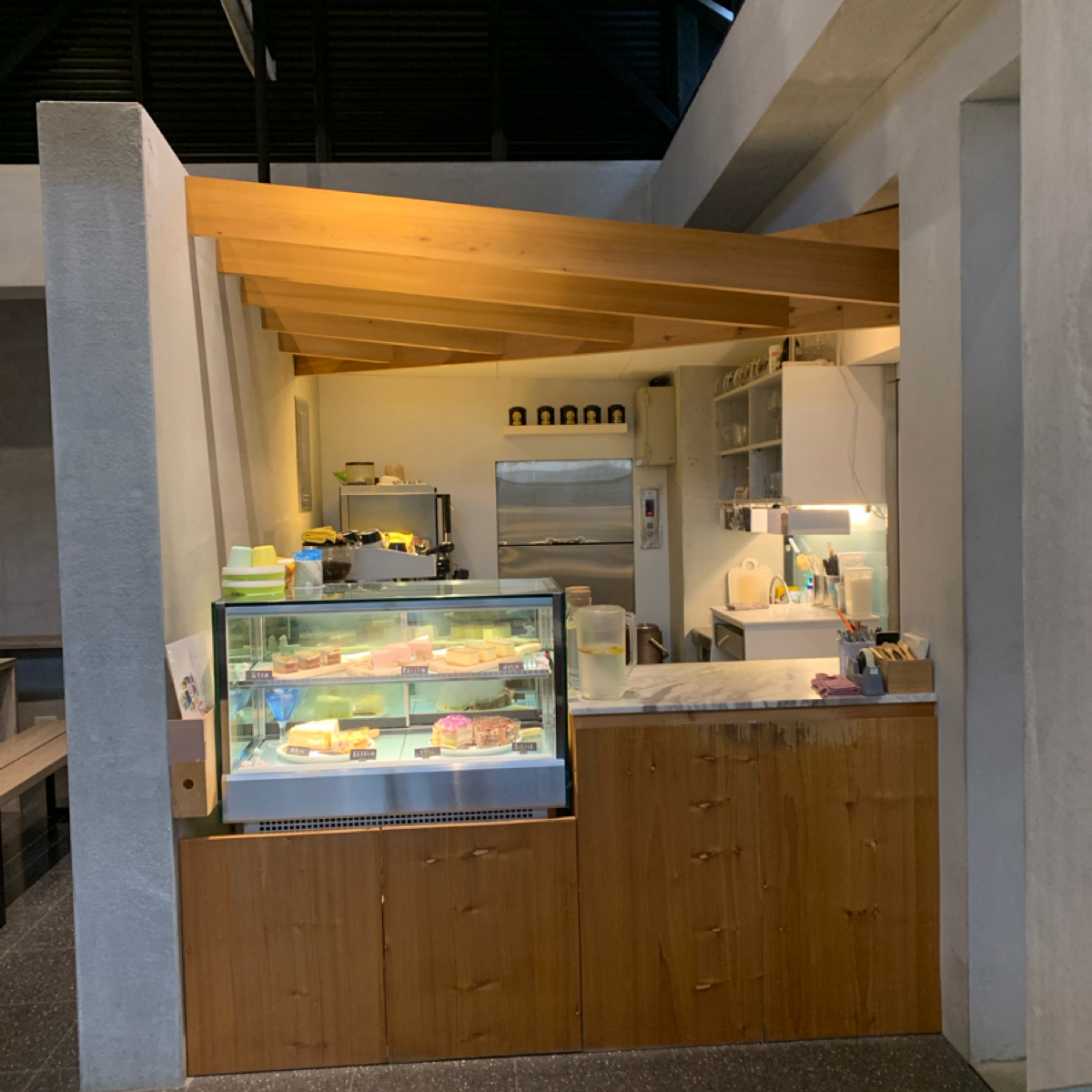 向陽早午餐 | 5-star review by Brenda | Brunch | Fooday