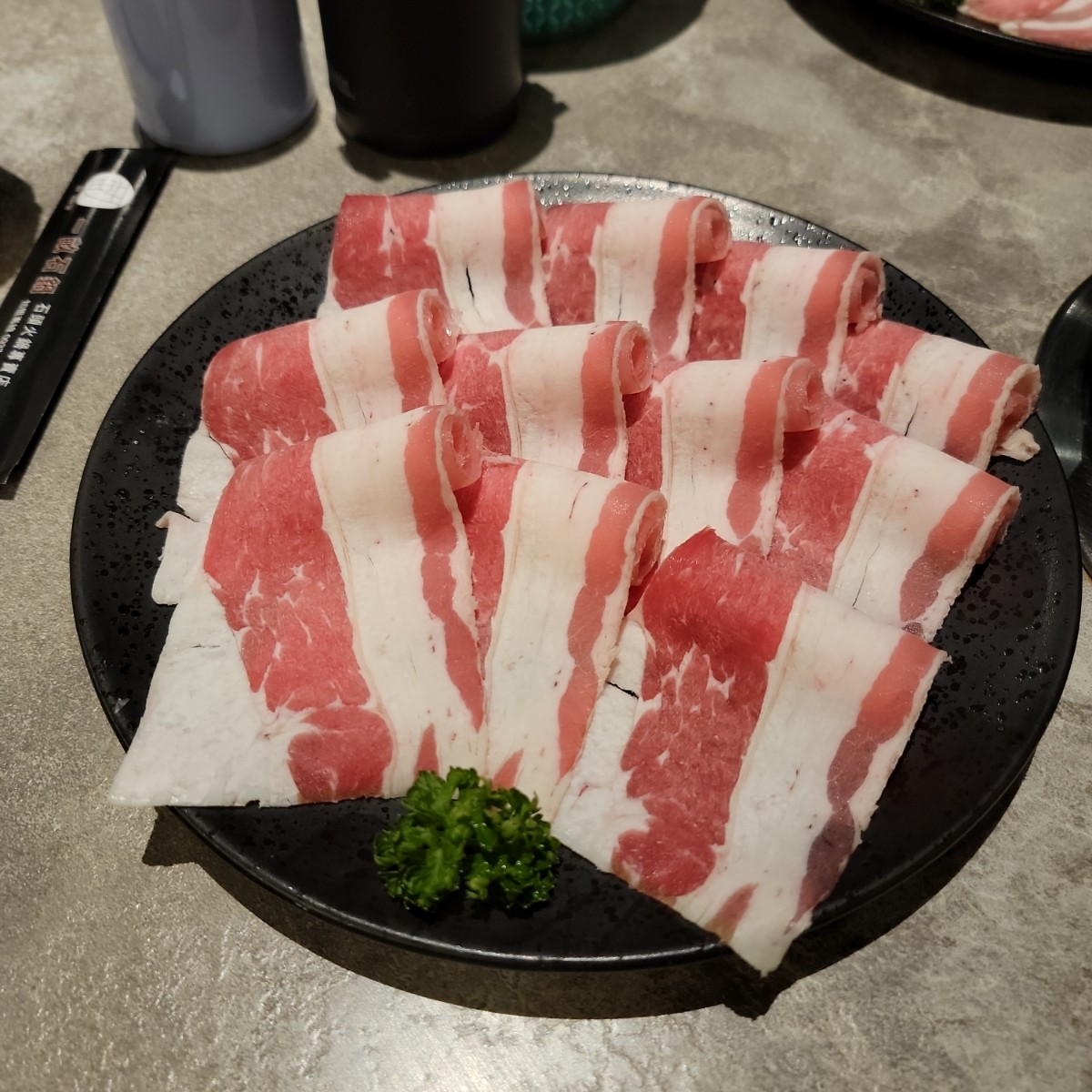 一畝石鍋 埔里店 在 Fooday 美食社群 | 找餐廳不踩雷，最真實的美食 App