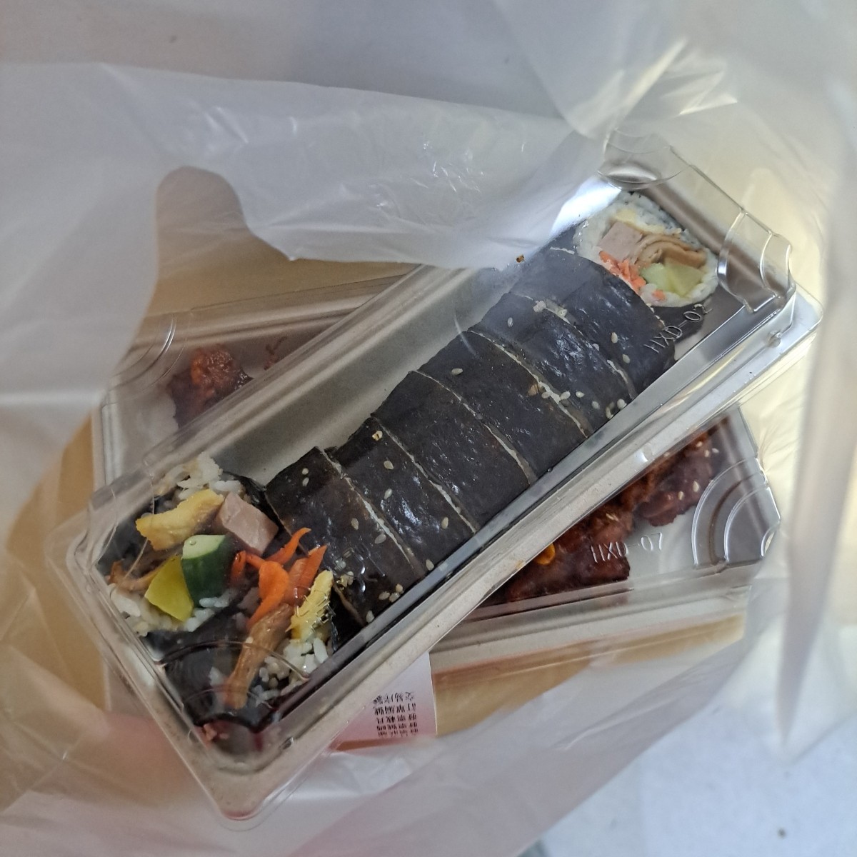 凱利得 | 3-star review by Year | Korean | Fooday