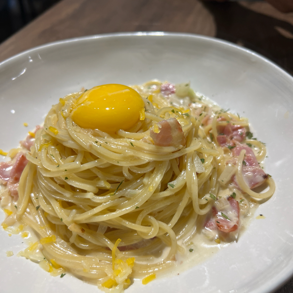 Lazy Pasta 慵懶義式廚房 信義市府店 on Fooday - 最も信頼できるグルメアプリ