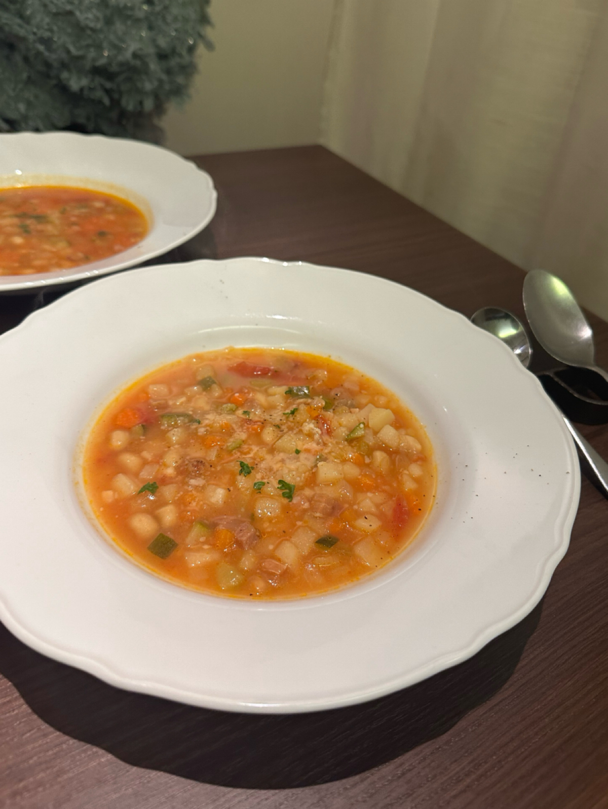 まちのバル+ビストロ Shuval 的餐點照片在 Fooday 美食社群 | 找餐廳不踩雷，最真實的美食 App