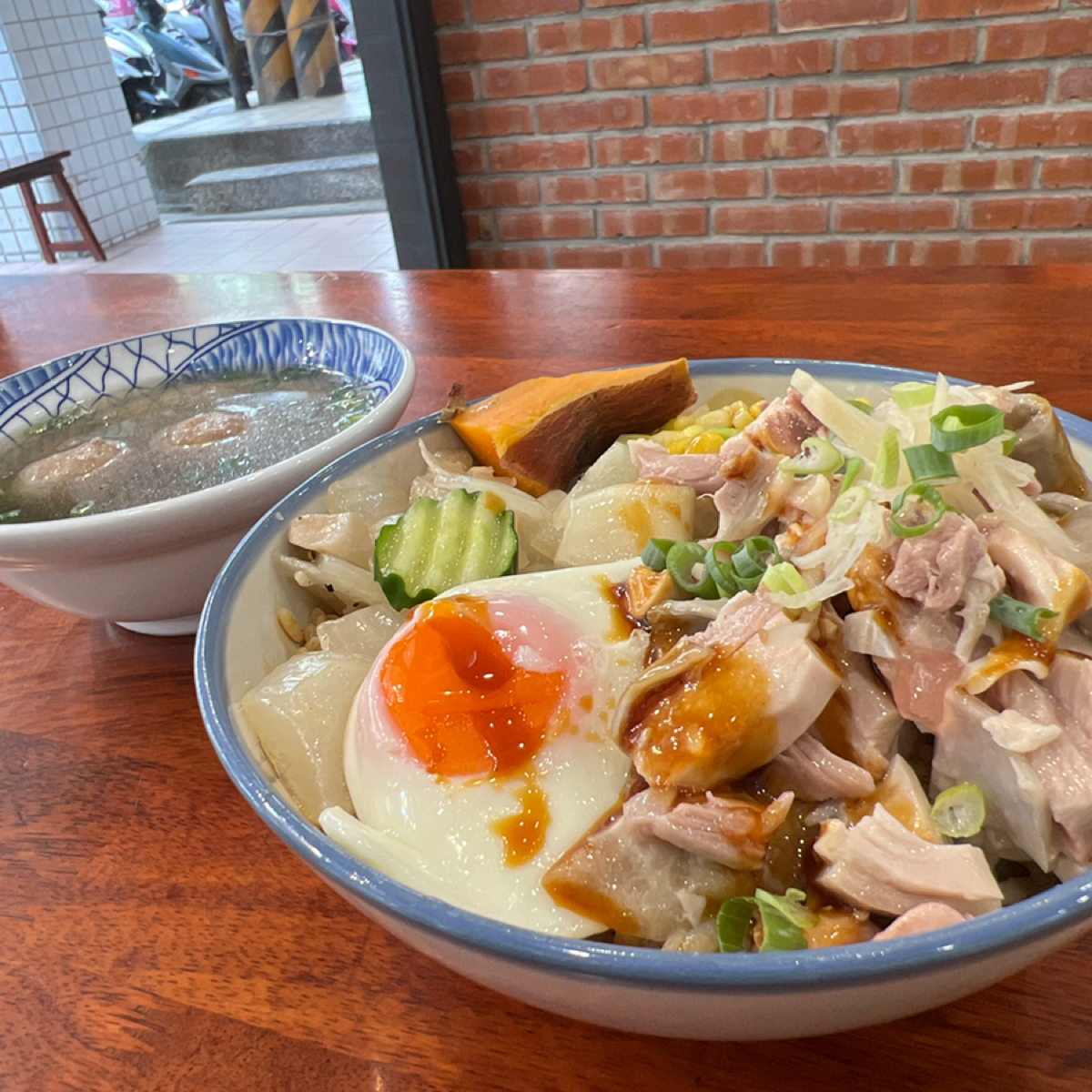 金正好吃雞肉 on Fooday - Your Trusted Food Guide App