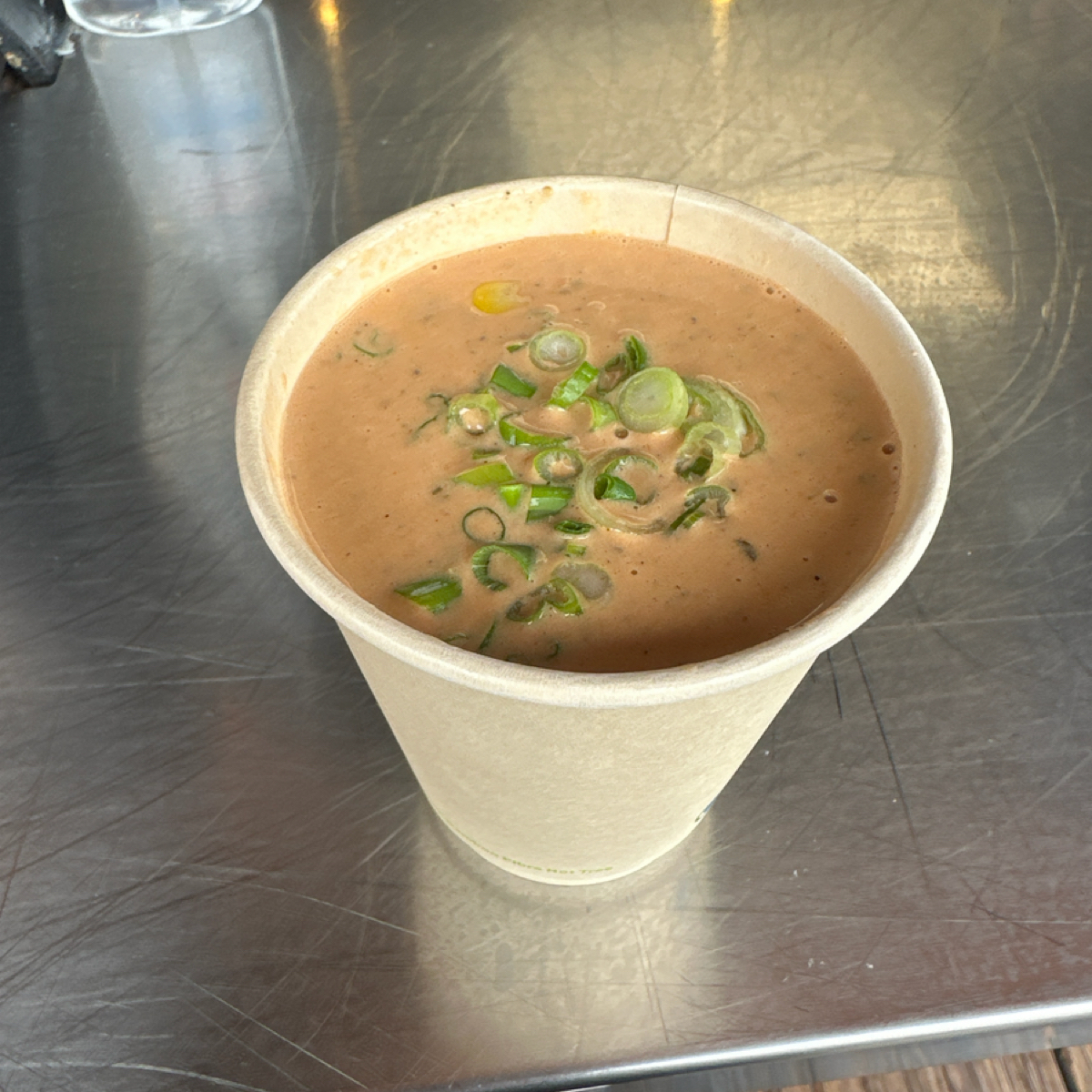 Red Fish Blue Fish 在 Fooday 美食社群 | 找餐廳不踩雷，最真實的美食 App