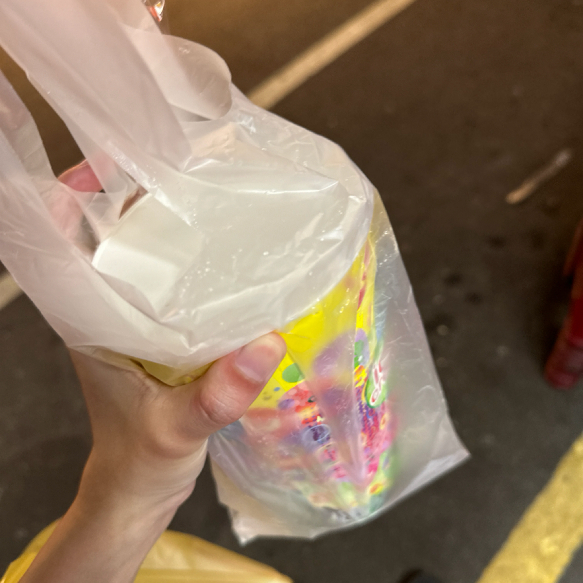 沏茶吧 on Fooday - Your Trusted Food Guide App