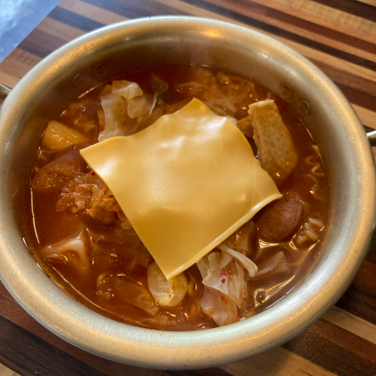 湯餅舖 市府店 on Fooday - Your Trusted Food Guide App