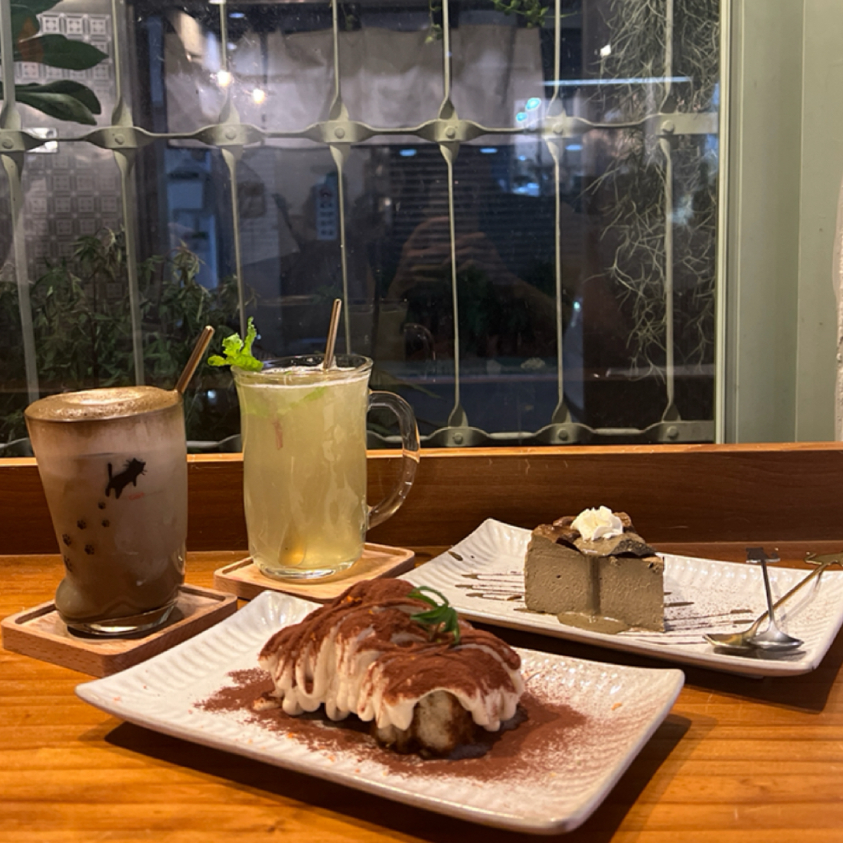 雪咖啡 Yuki Coffee 在 Fooday 美食社群 | 找餐廳不踩雷，最真實的美食 App