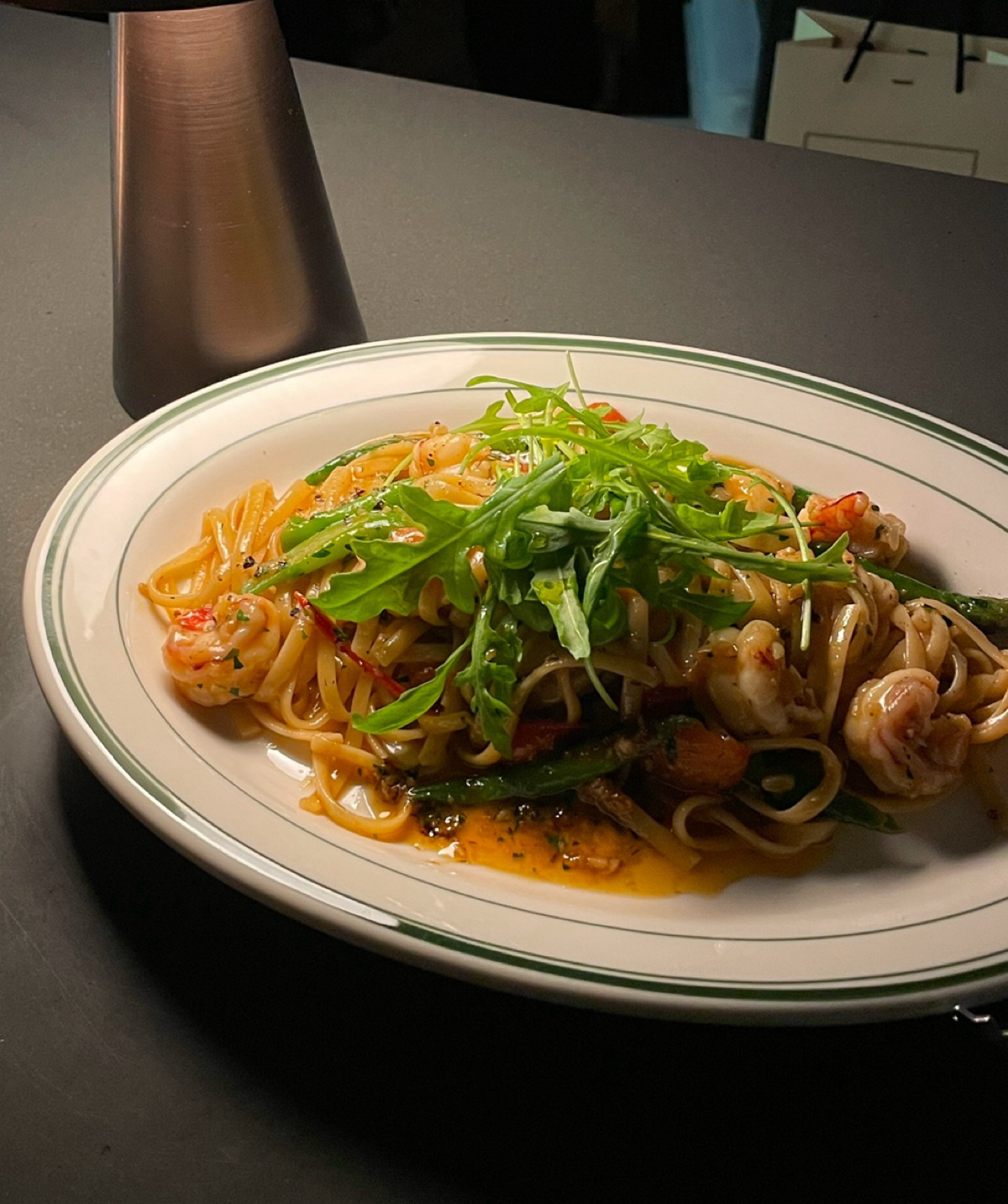 Sooble수블 on Fooday - Your Trusted Food Guide App