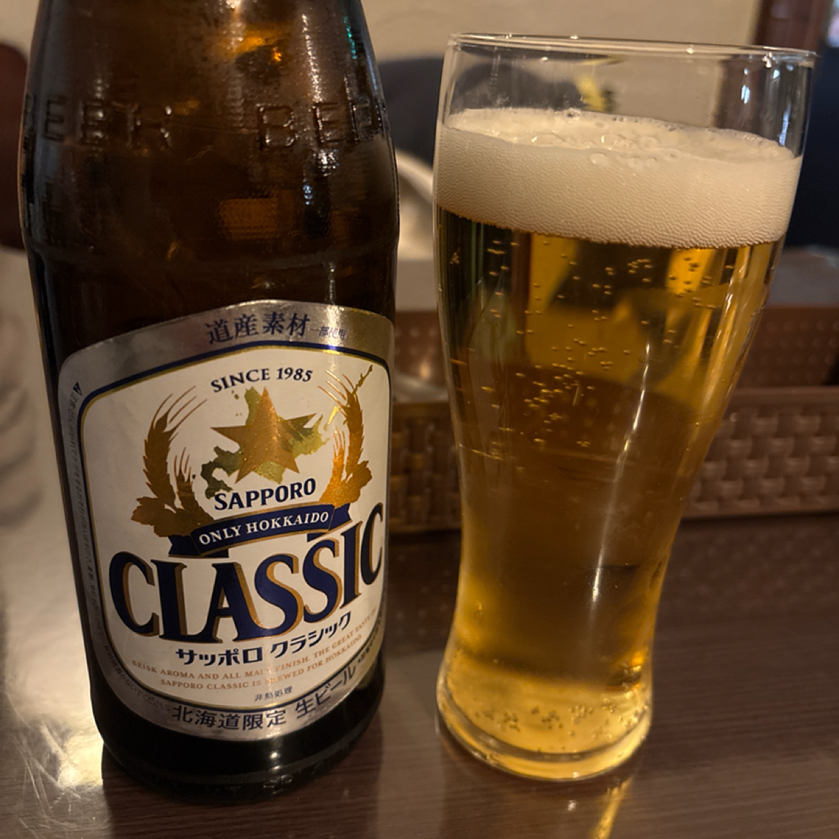 Furanoya カレーのふらのや | 來自 BW 的 5 顆星評論 | 日式咖哩 | 找餐廳用 Fooday