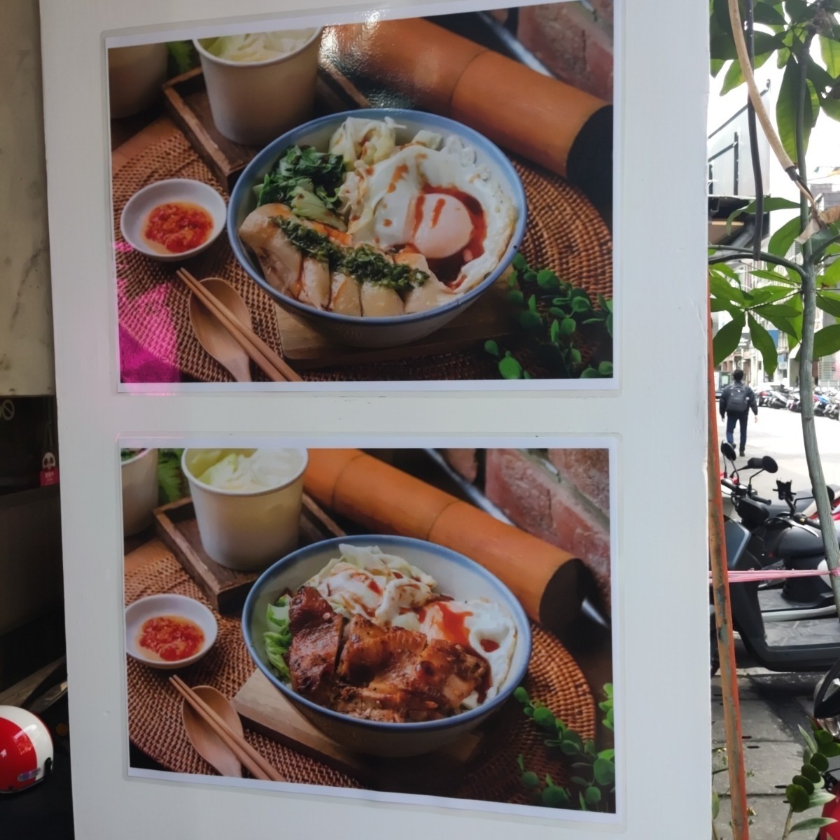 南軟雞肉飯 在 Fooday 美食社群 | 找餐廳不踩雷，最真實的美食 App