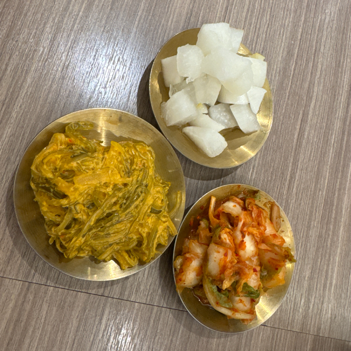 豆豆里 DODOLI 永康旗艦店 在 Fooday 美食社群 | 找餐廳不踩雷，最真實的美食 App