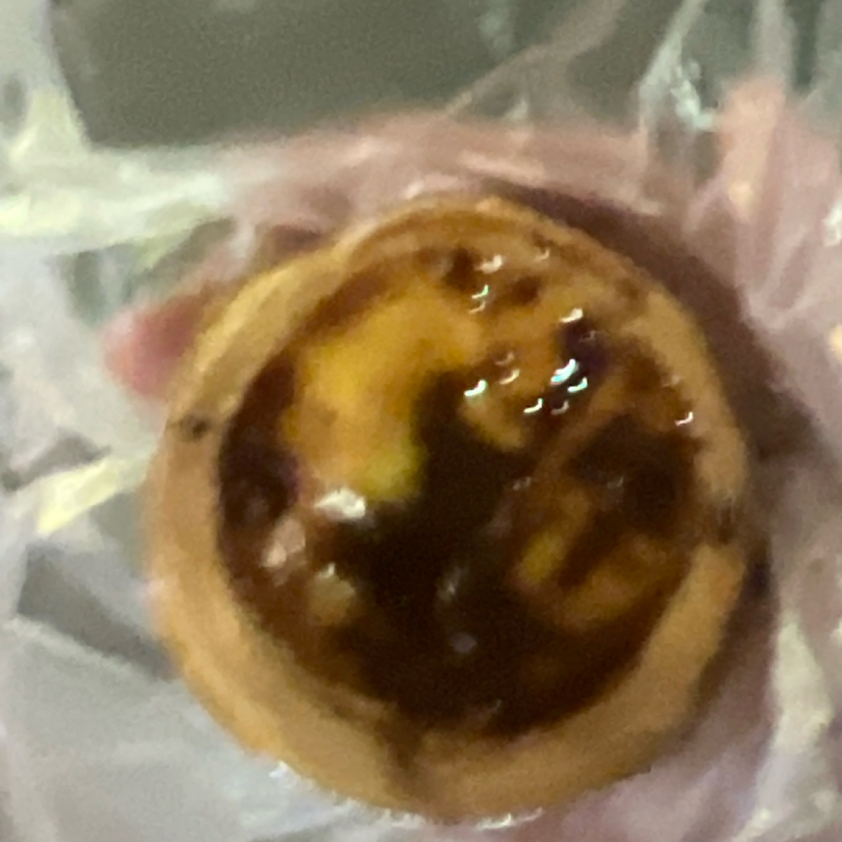 曾家豆漿 | 3-star review by 七咪 | Street Food | Fooday