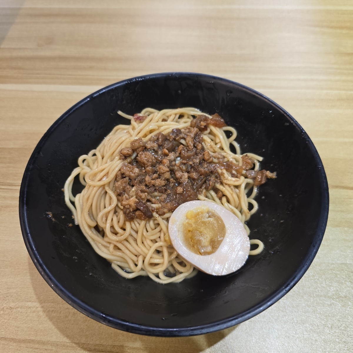 有料食堂 中原總店 on Fooday - Your Trusted Food Guide App