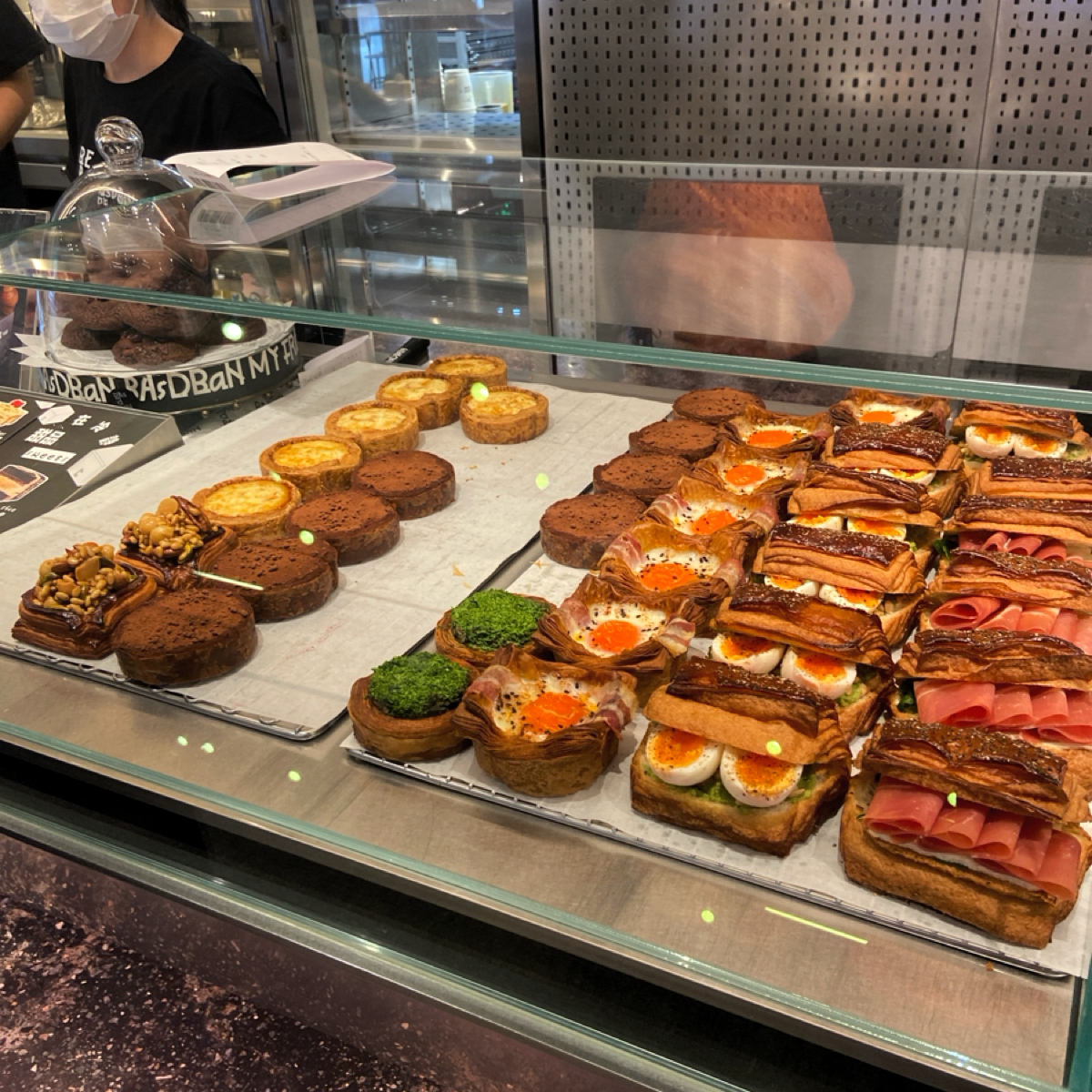 Basdban 在 Fooday 美食社群 | 找餐廳不踩雷，最真實的美食 App