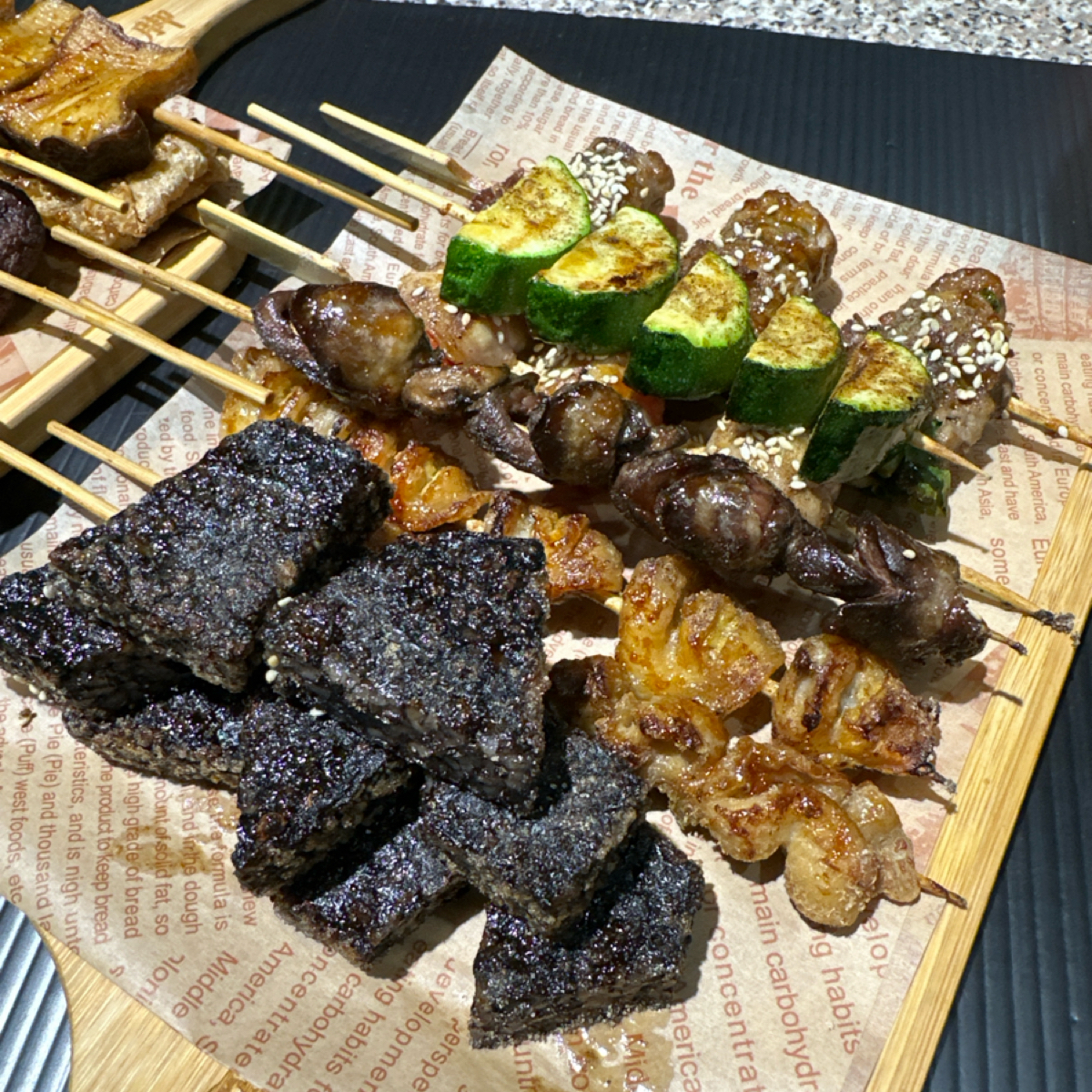 隨返腳 on Fooday - Your Trusted Food Guide App