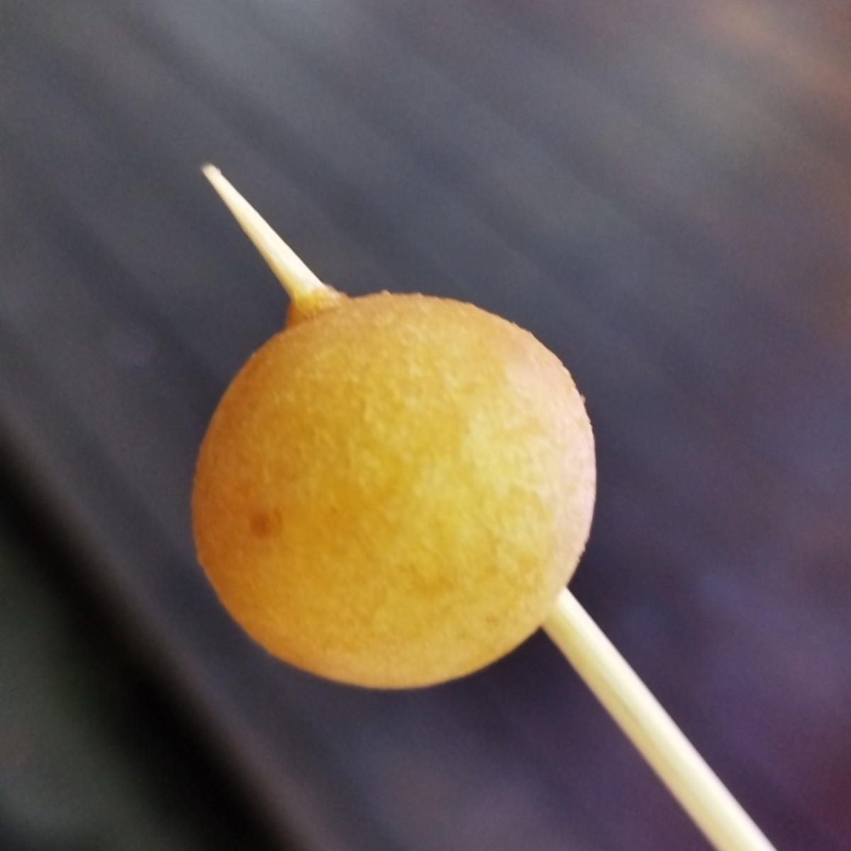 Meal Images of QQ蛋（東門夜市內） on Fooday - Your Trusted Food Guide App
