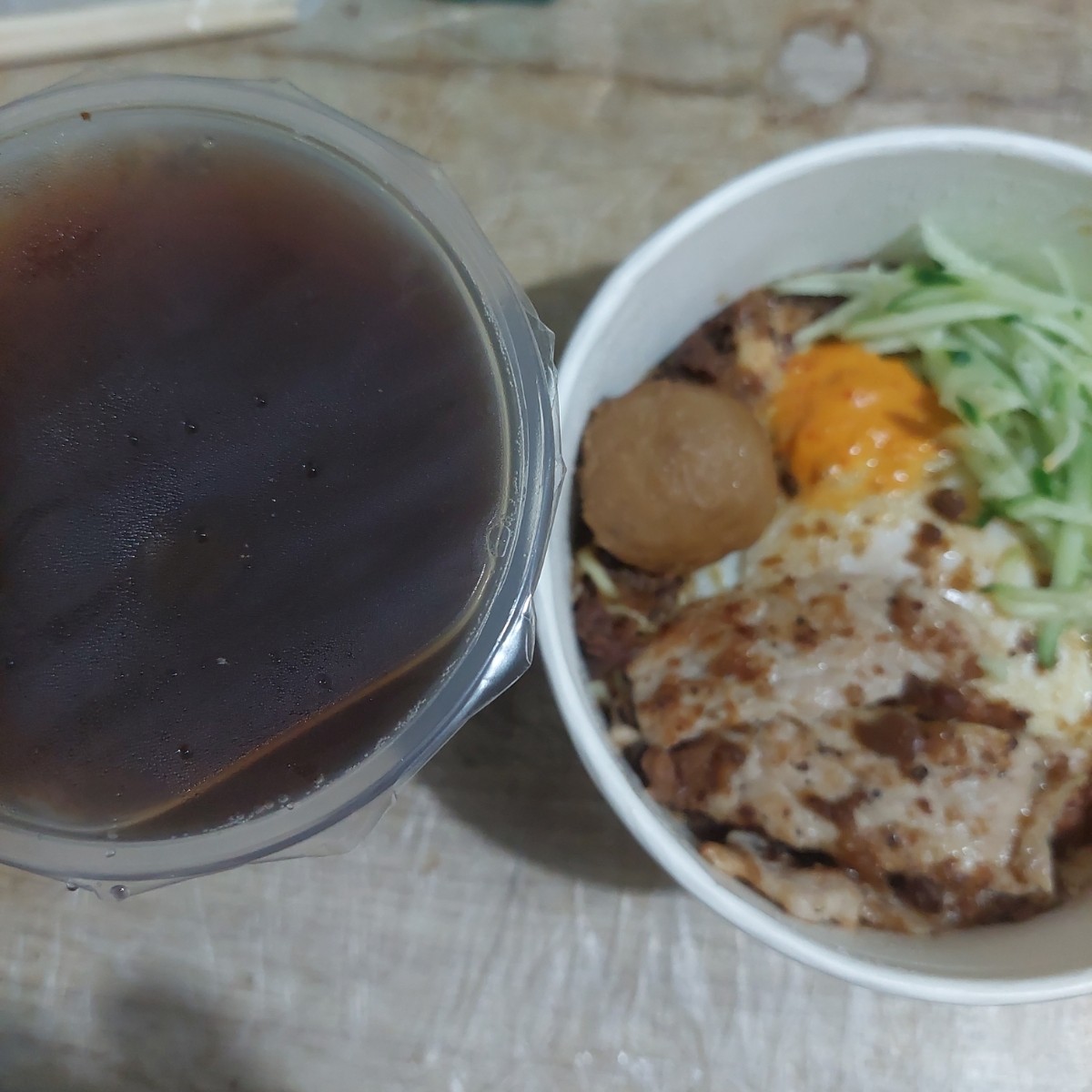 饗聚早午餐 的餐點照片在 Fooday 美食社群 | 找餐廳不踩雷，最真實的美食 App