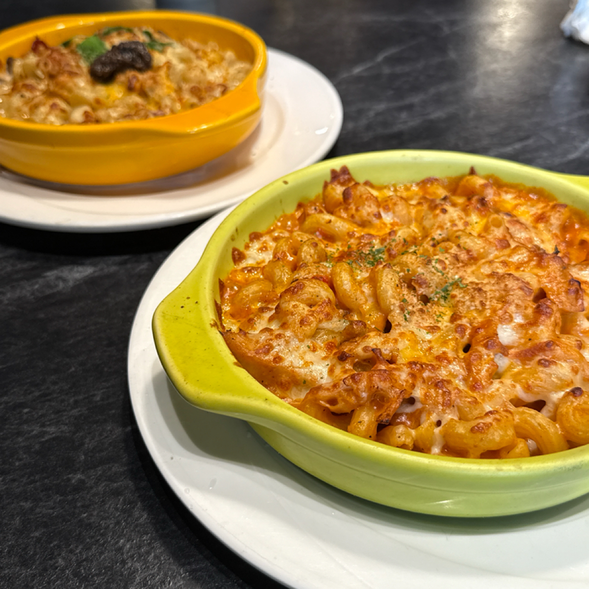 Café Grazie 義式屋古拉爵 新竹迎曦店 在 Fooday 美食社群 | 找餐廳不踩雷，最真實的美食 App
