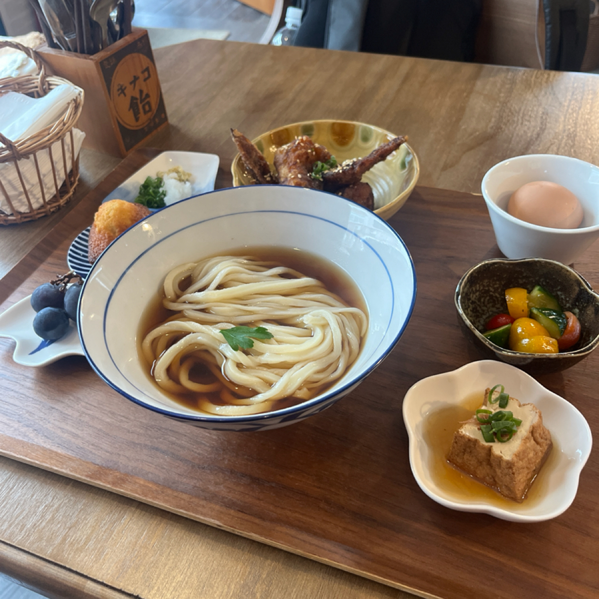 Ameya貽屋 | 來自 JYYY 的 5 顆星評論 | 亞洲料理 | 找餐廳用 Fooday