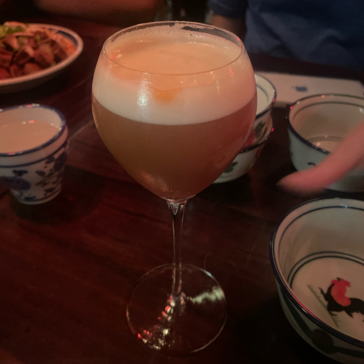 安慰劑Placebo Taipei on Fooday - Your Trusted Food Guide App