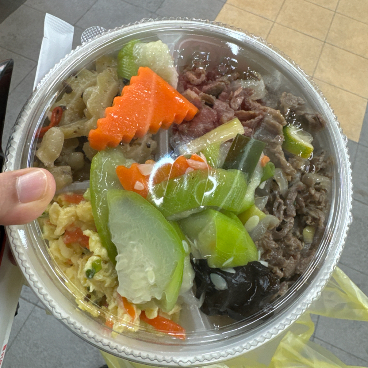 Mars Kitchen 馬師厨房 原創料理 在 Fooday 美食社群 | 找餐廳不踩雷，最真實的美食 App