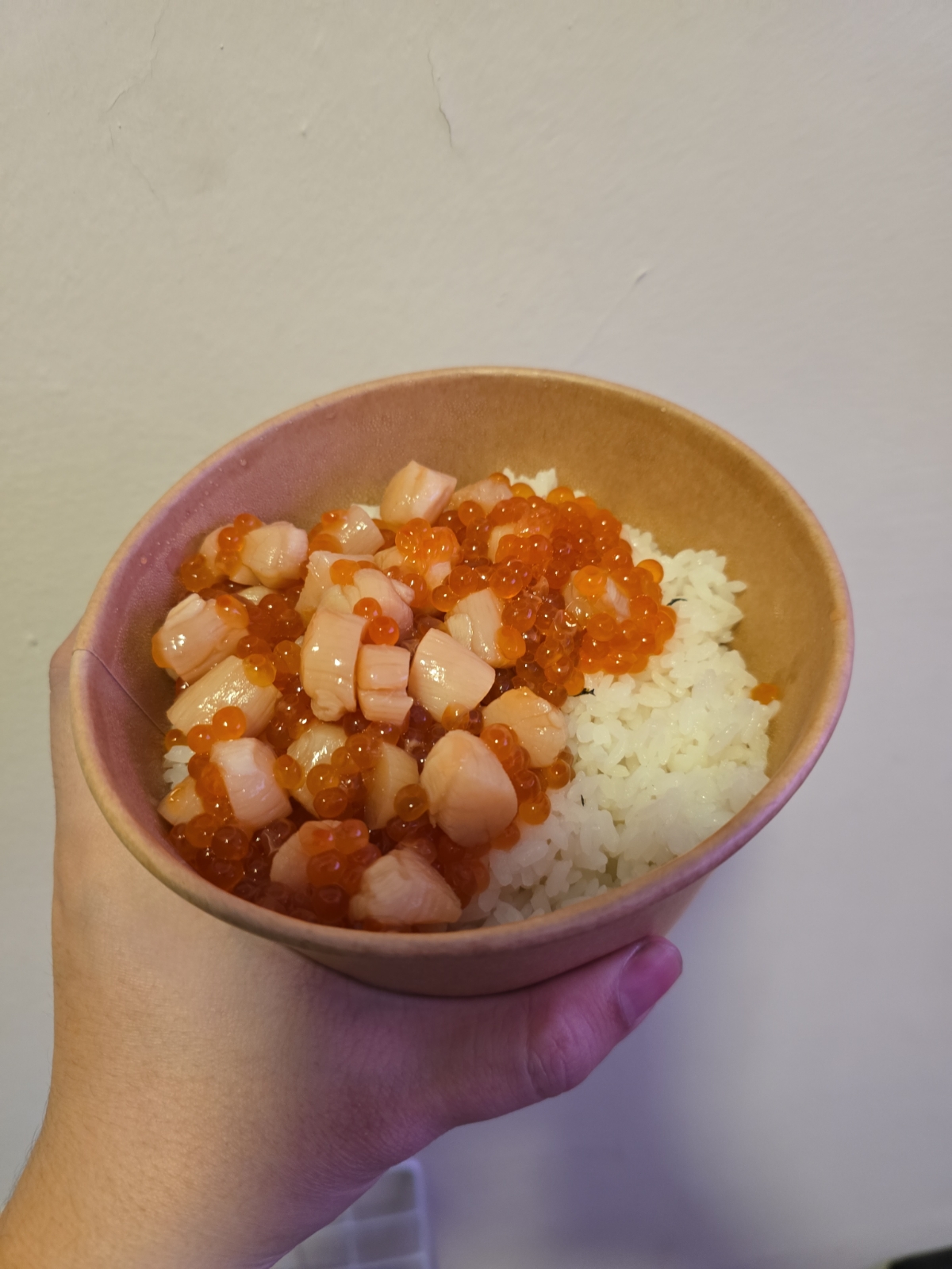 開丼 台北101店 | 3-star review by 永遠的新手 | Japanese set meal | Fooday