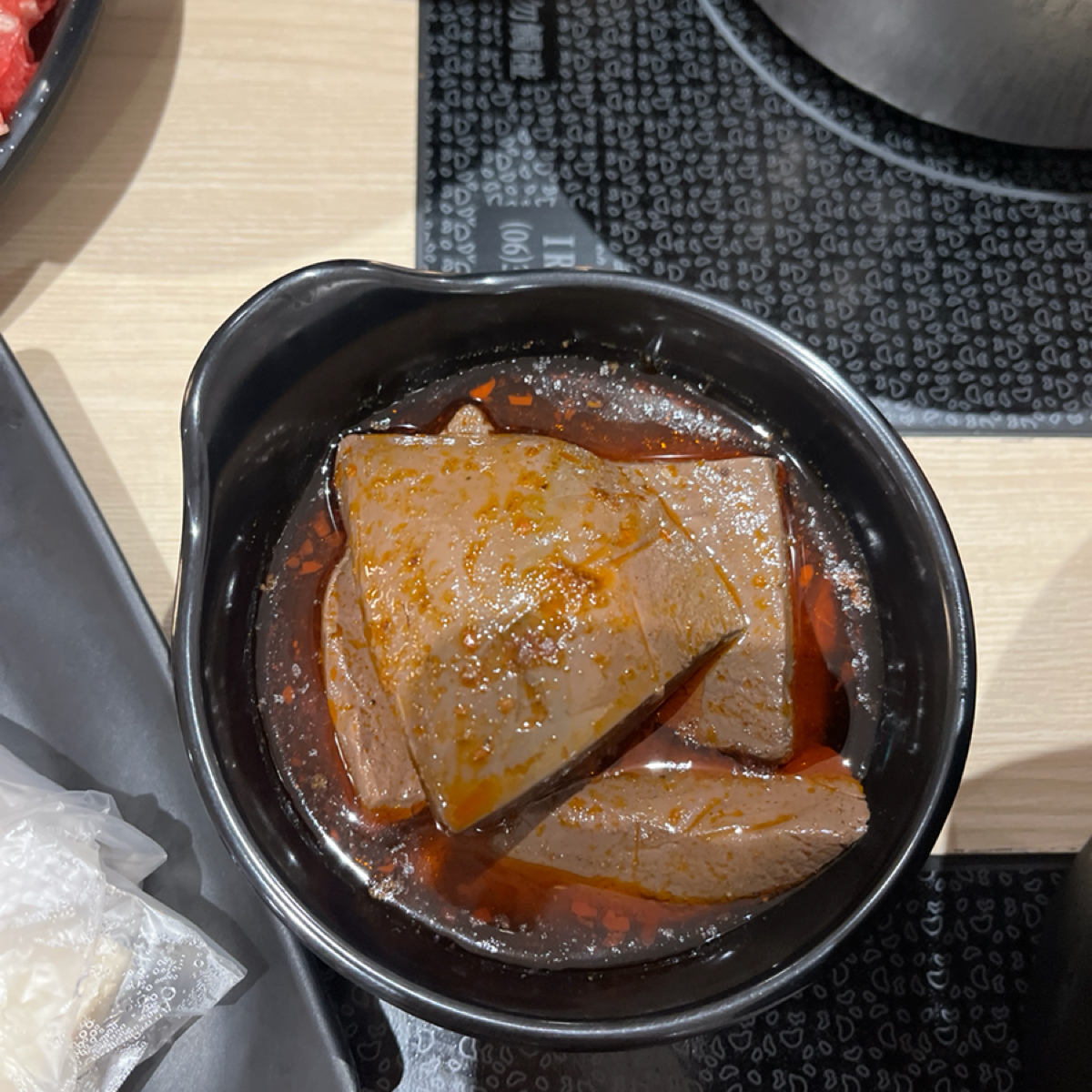 東聚-24H鍋物 | 來自 Yo 的 3 顆星評論 | 火鍋 | 找餐廳用 Fooday