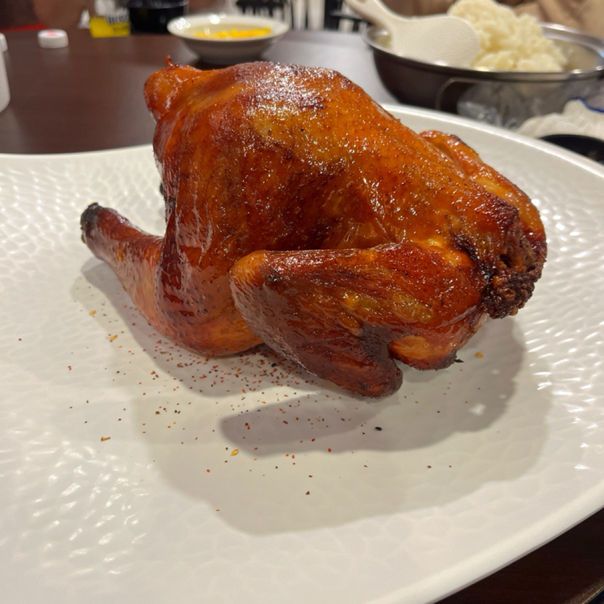 貨櫃屋台灣料理-花蓮 | 3-star review by 小旋風Ray | Taiwanese izakaya | Fooday