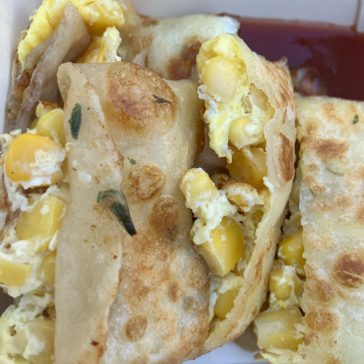 豐田早餐店 on Fooday - Your Trusted Food Guide App