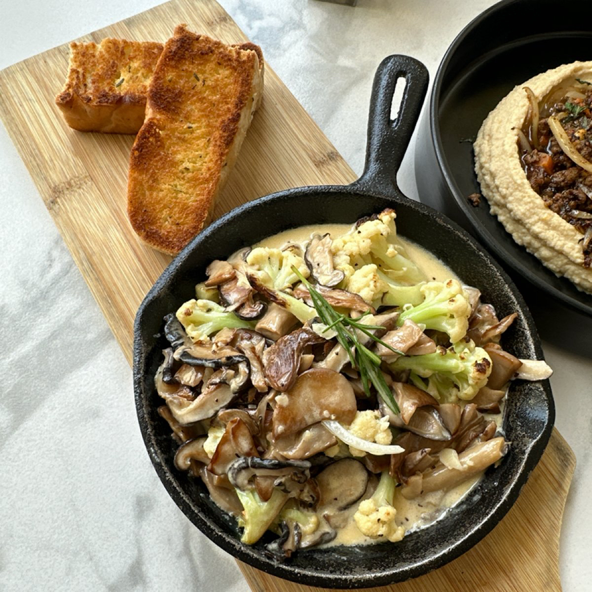 TOASTERiA CAFE 吐司利亞 台中PARK2店 on Fooday - Your Trusted Food Guide App