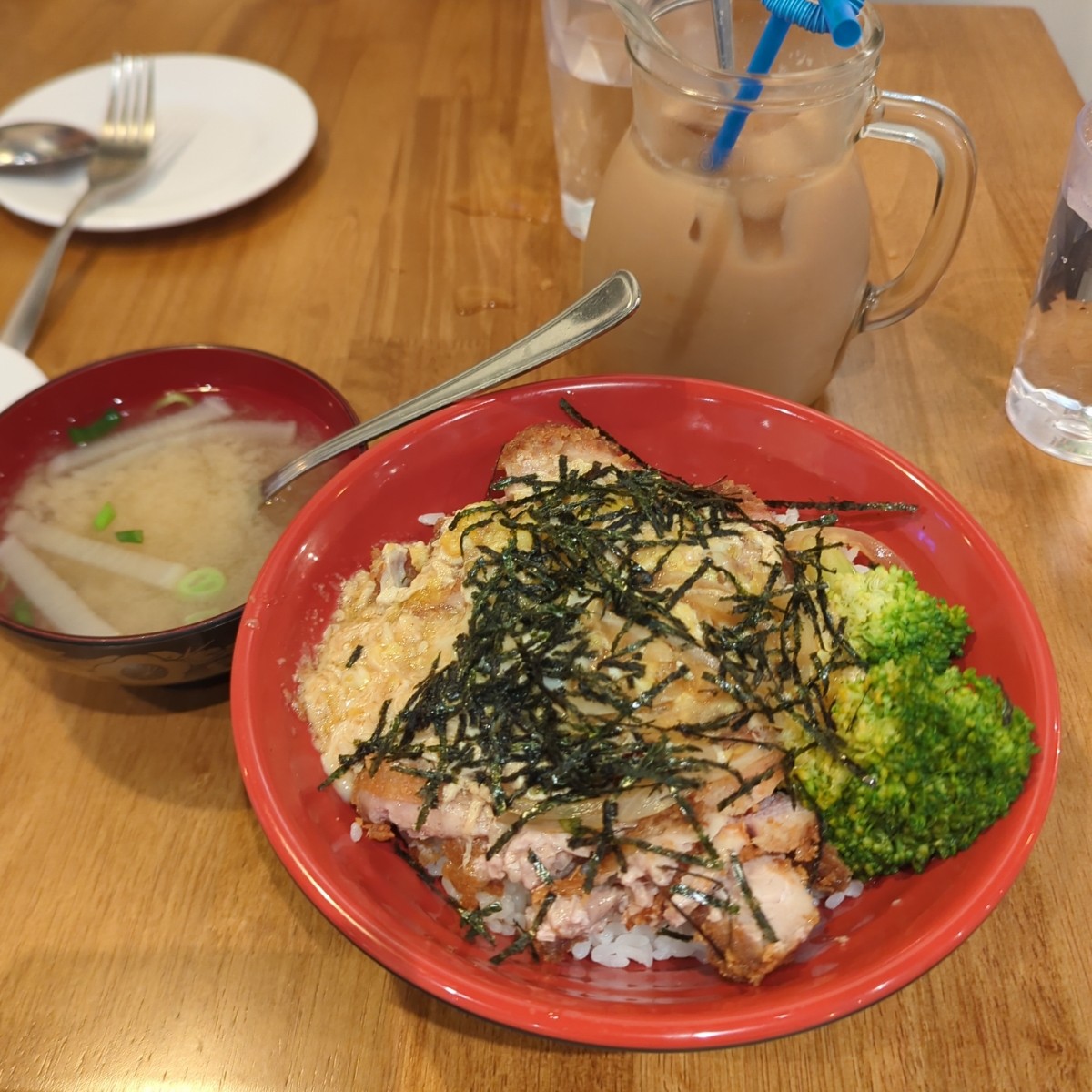 CASA咖薩 咖啡披薩手作坊 | 2-star review by NAGESHEI | Family restaurant | Fooday