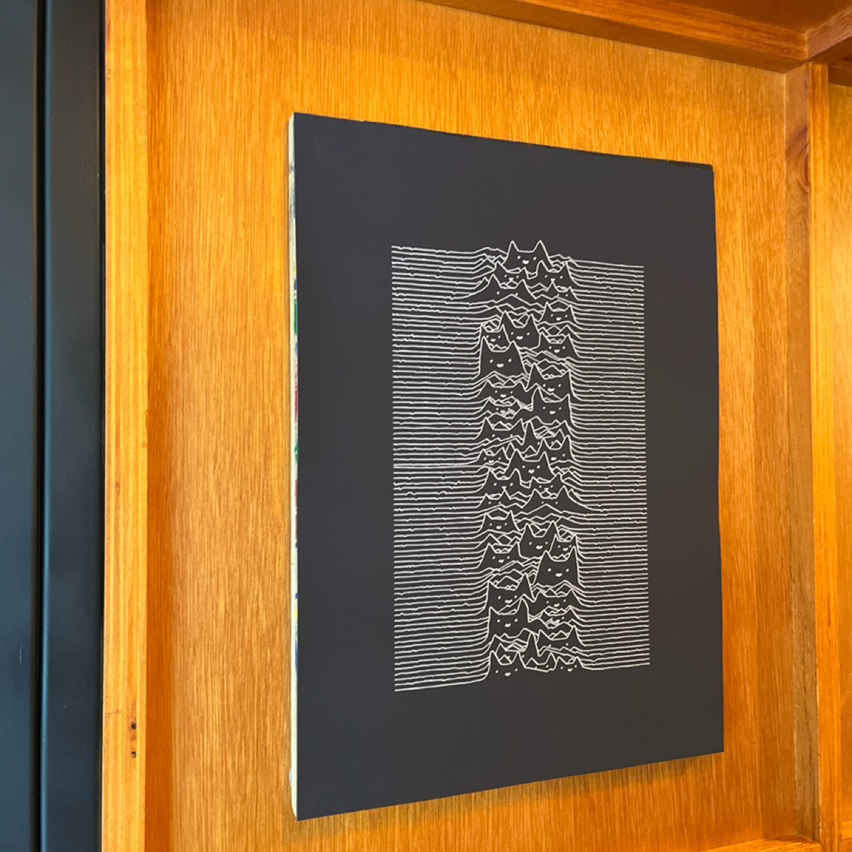 Melt coffee Bar | 4.5-star review by Yo | Coffee shop | Fooday