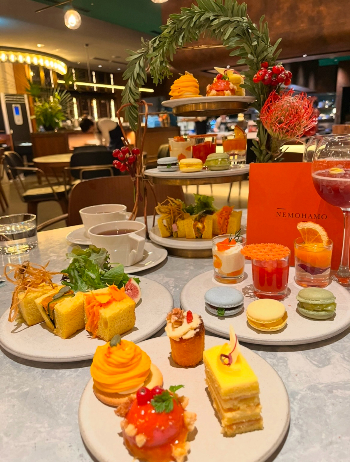 ERUTAN 在 Fooday 美食社群 | 找餐廳不踩雷，最真實的美食 App